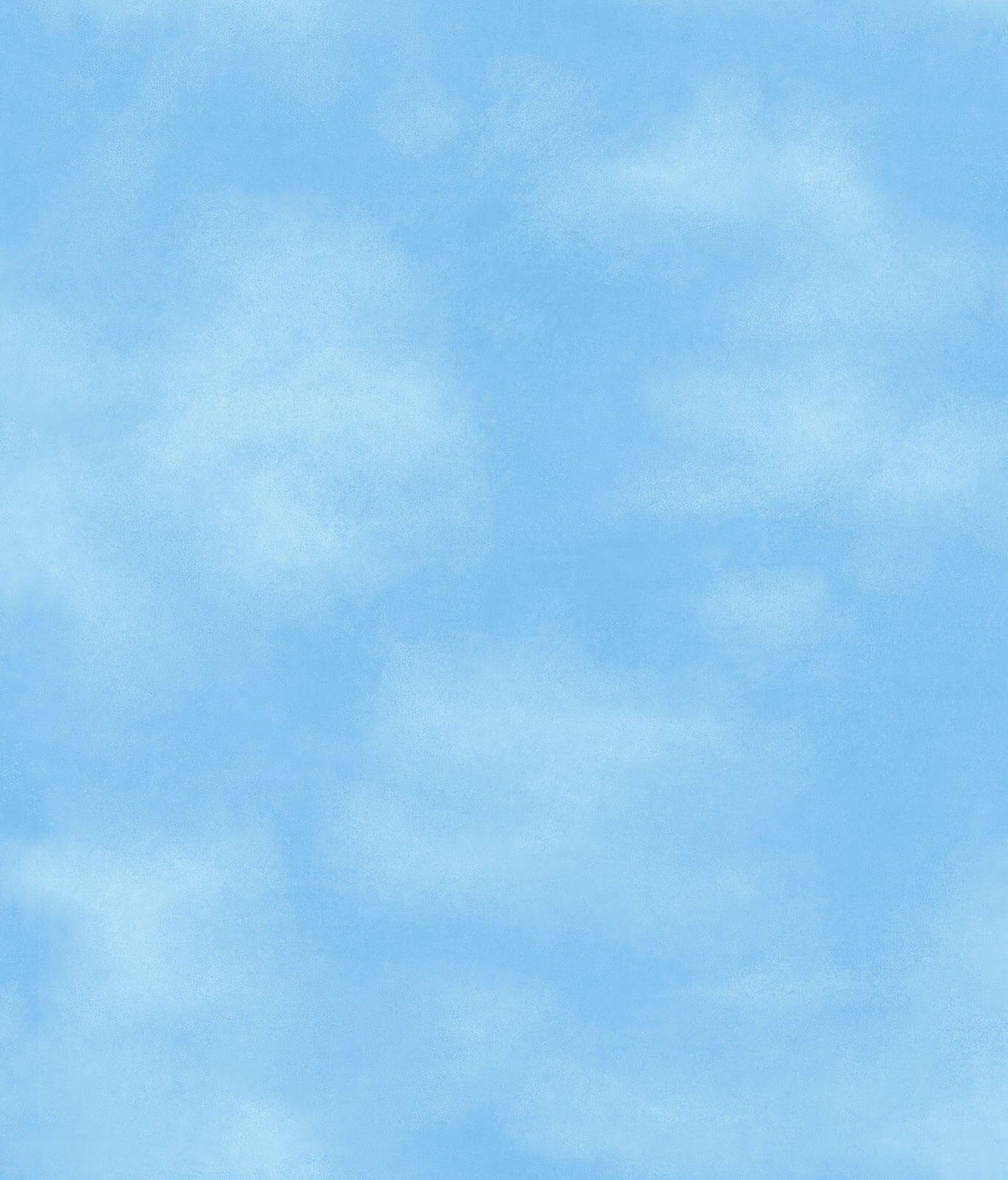 Blue Sky with Clouds Wallpapers - Top Free Blue Sky with Clouds ...