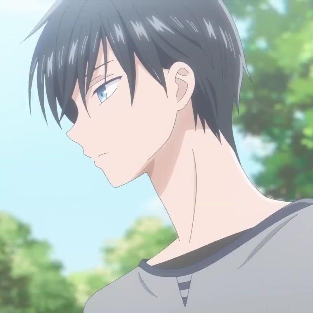 Akito Yamada Wallpapers - Top Free Akito Yamada Backgrounds - WallpaperAccess