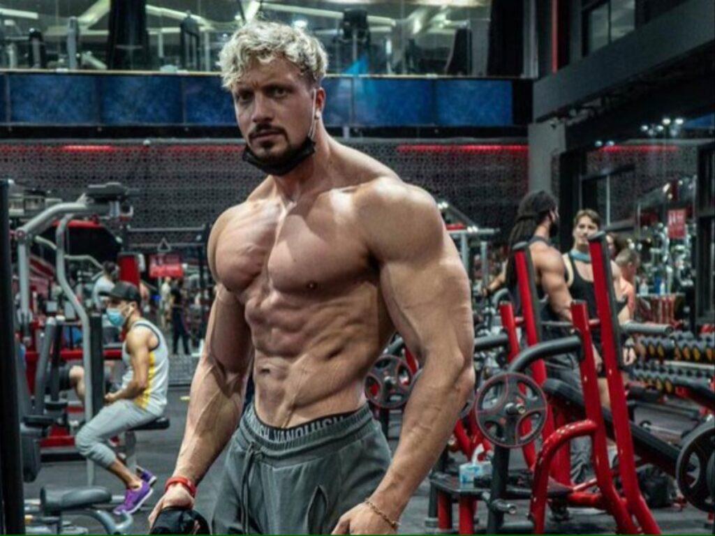 Jo Lindner Wallpapers - Top Free Jo Lindner Backgrounds - WallpaperAccess