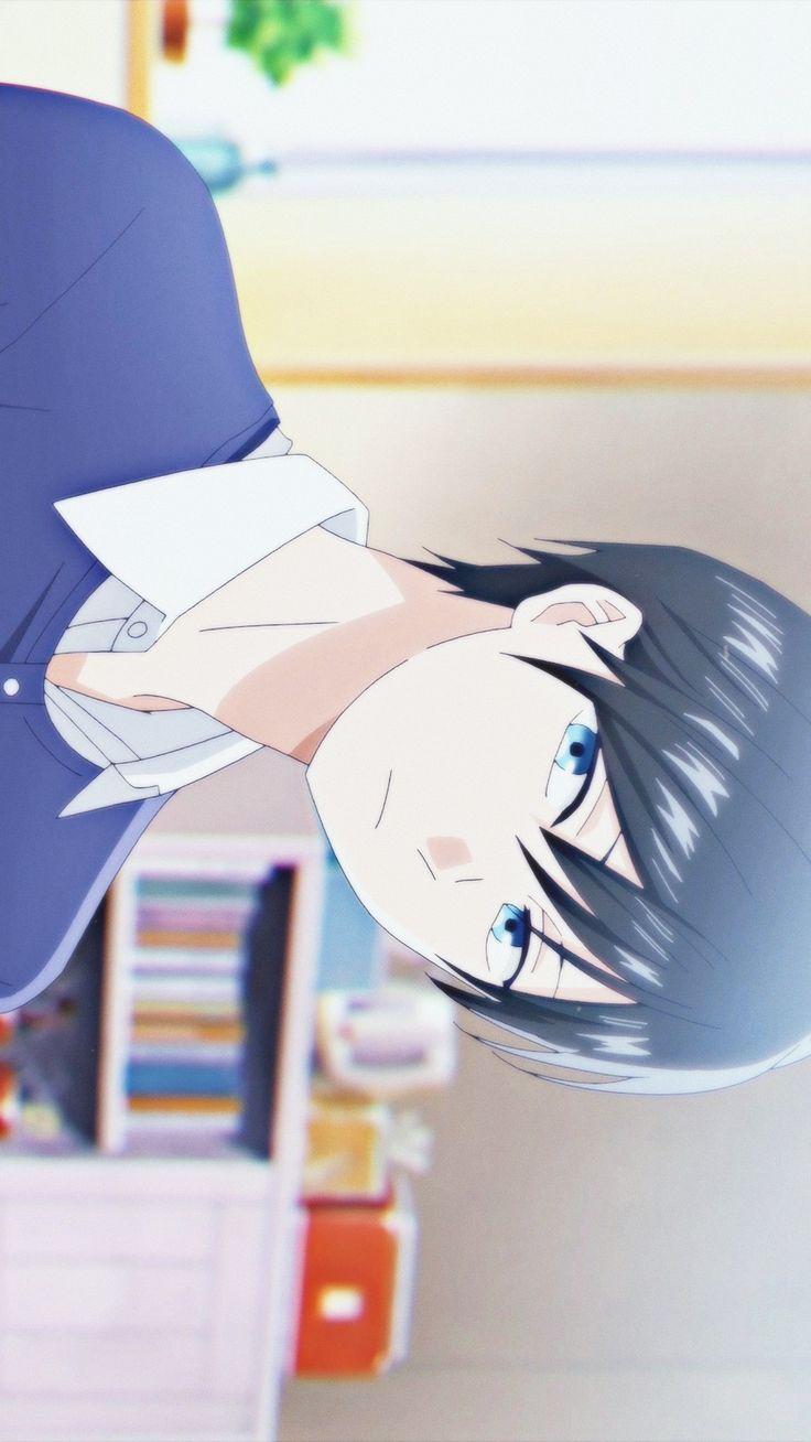 Akito Yamada Wallpapers - Top Free Akito Yamada Backgrounds - WallpaperAccess