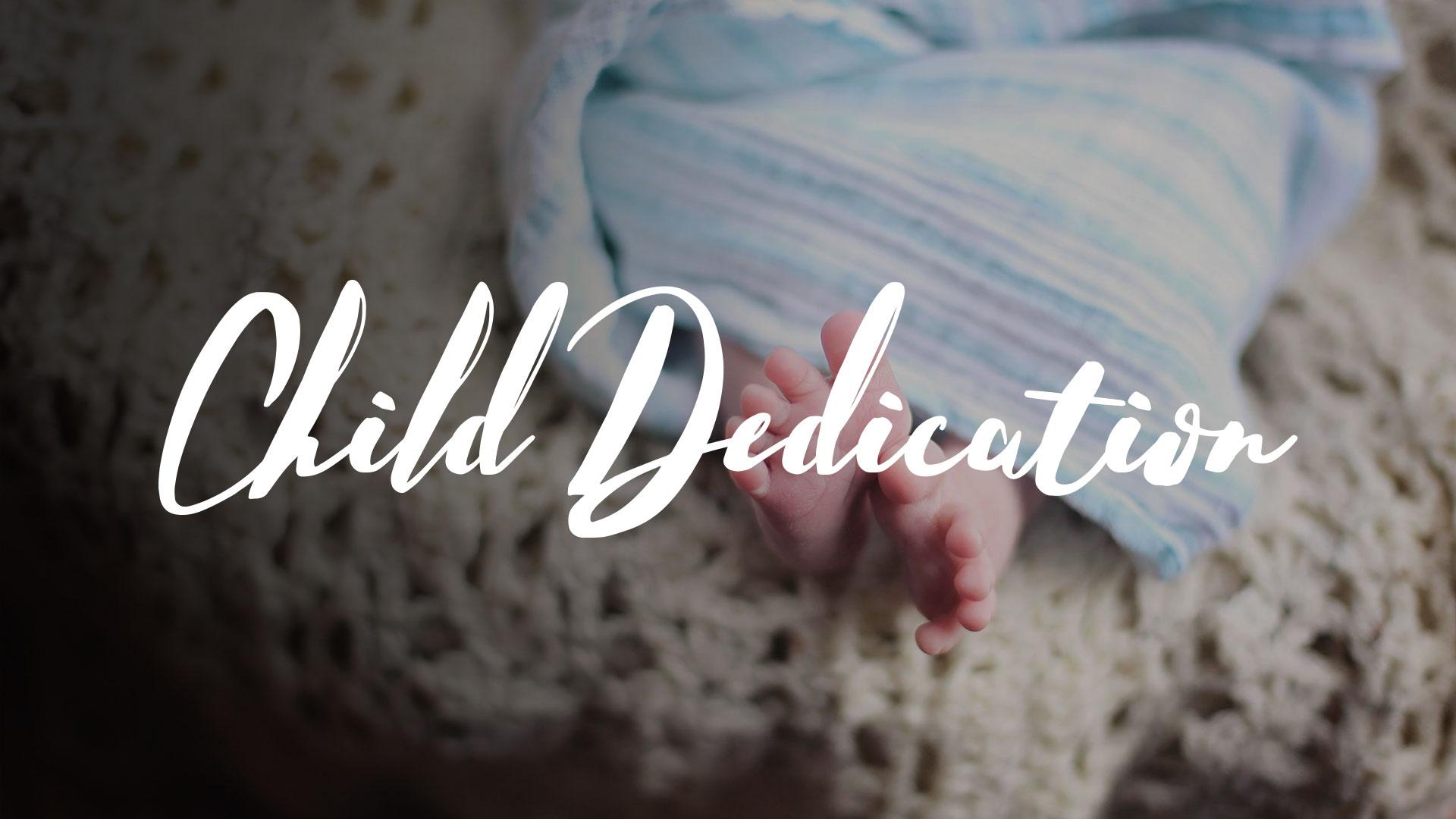 Child Dedication Wallpapers - Top Free Child Dedication Backgrounds ...