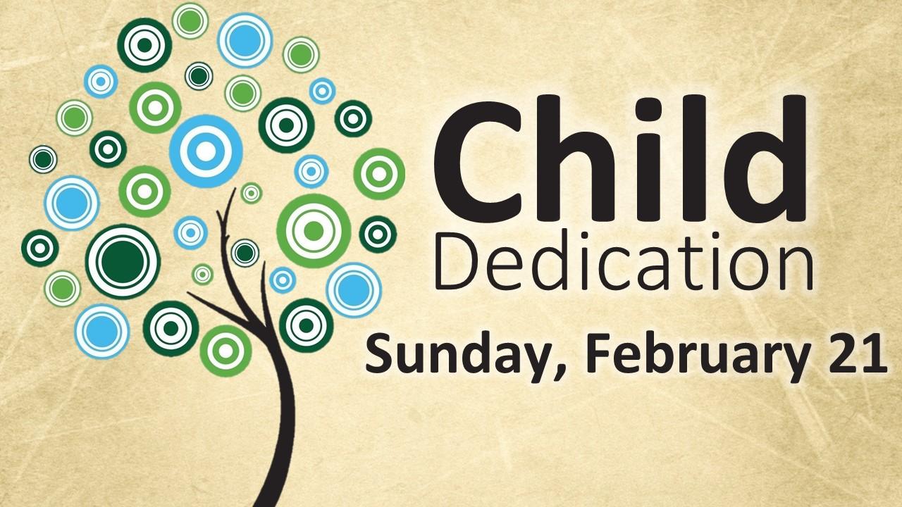 Child Dedication Wallpapers - Top Free Child Dedication Backgrounds ...