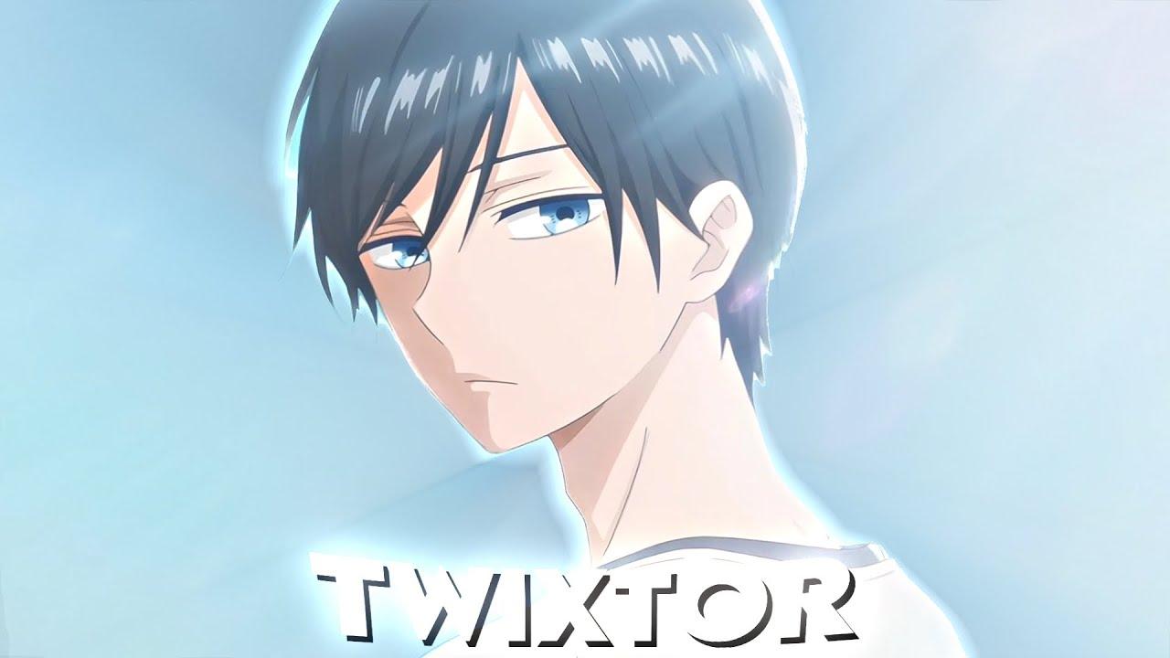 Akito Yamada Wallpapers - Top Free Akito Yamada Backgrounds - WallpaperAccess