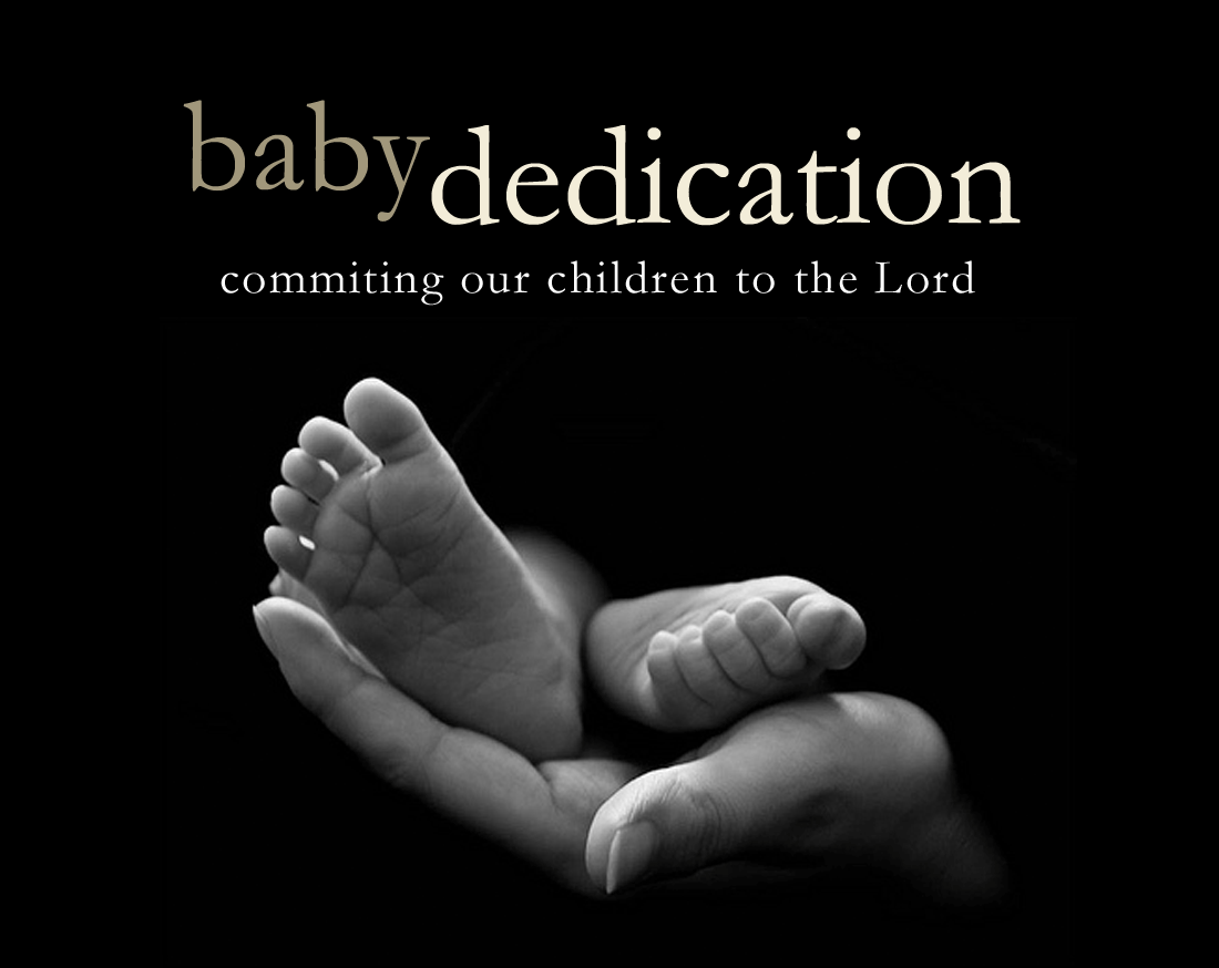 Child Dedication Wallpapers - Top Free Child Dedication Backgrounds ...