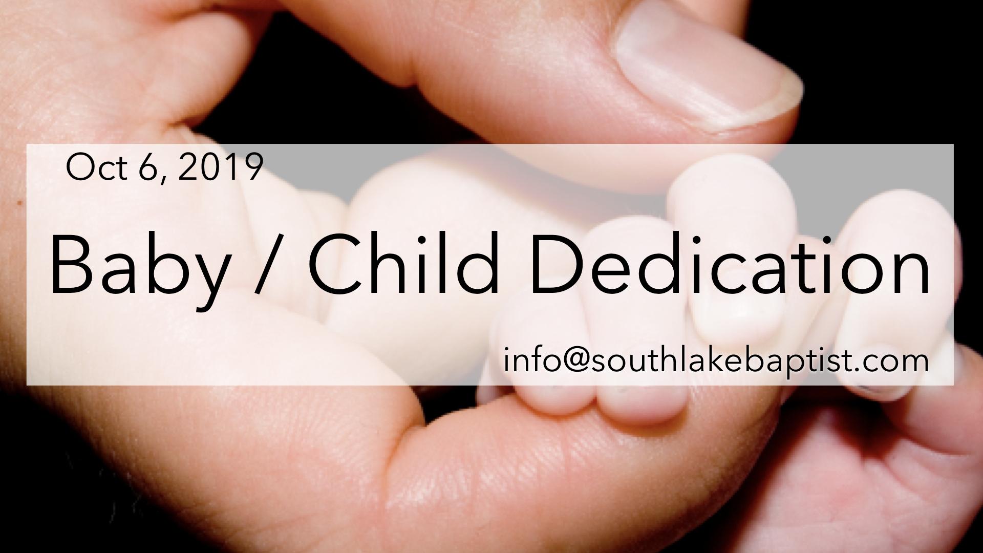 Child Dedication Wallpapers - Top Free Child Dedication Backgrounds ...