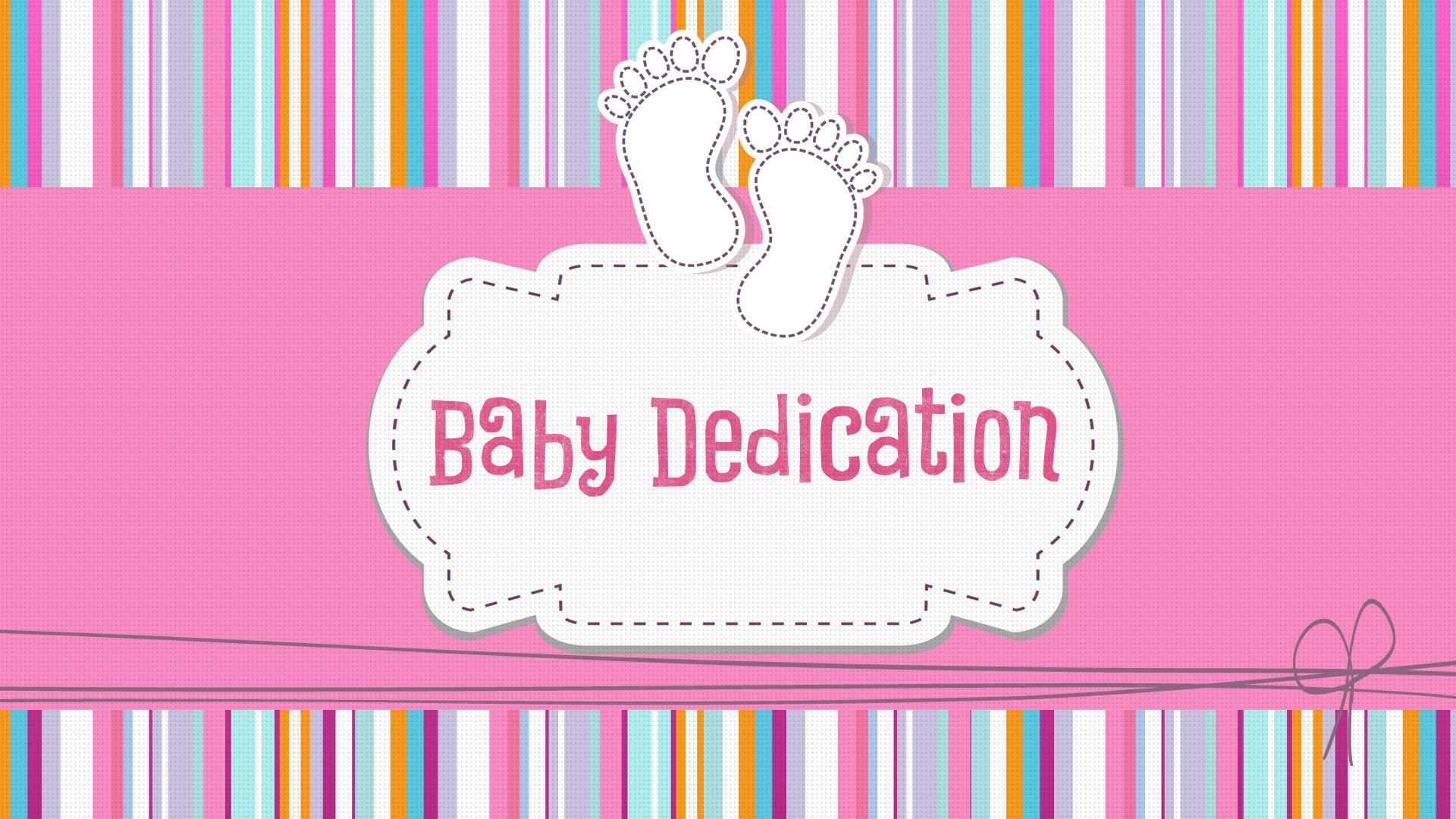 Child Dedication Wallpapers - Top Free Child Dedication Backgrounds ...