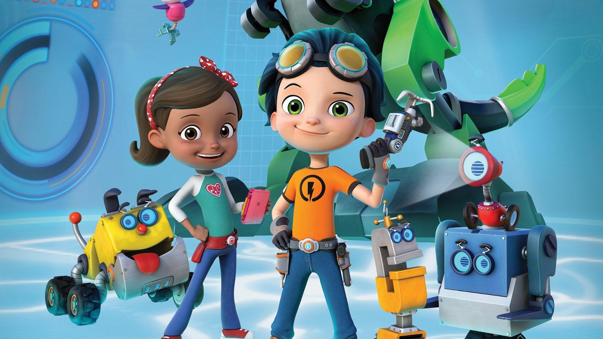 Rusty Rivets Wallpapers - Top Free Rusty Rivets Backgrounds ...