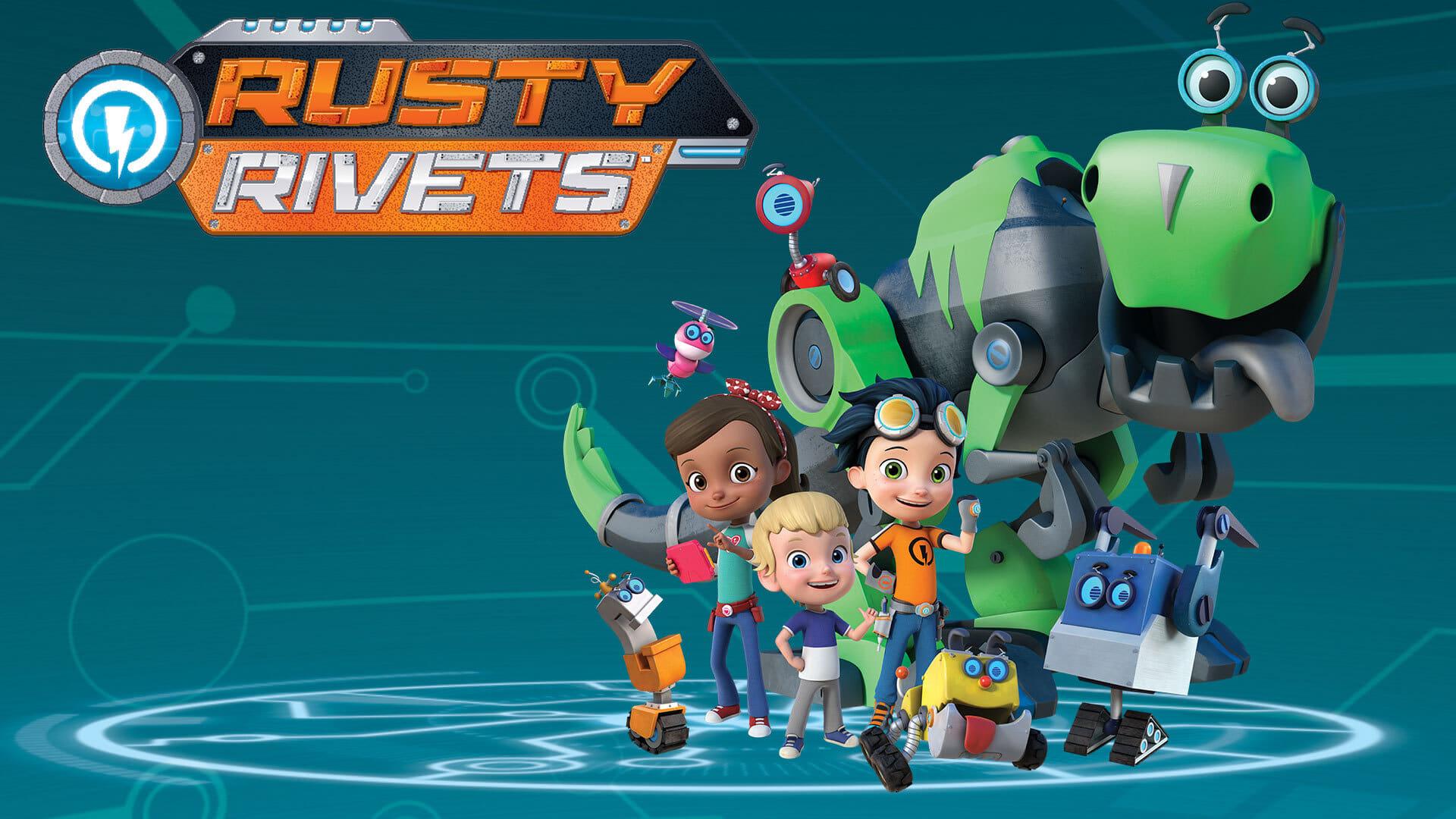 Rusty Rivets Wallpapers - Top Free Rusty Rivets Backgrounds ...