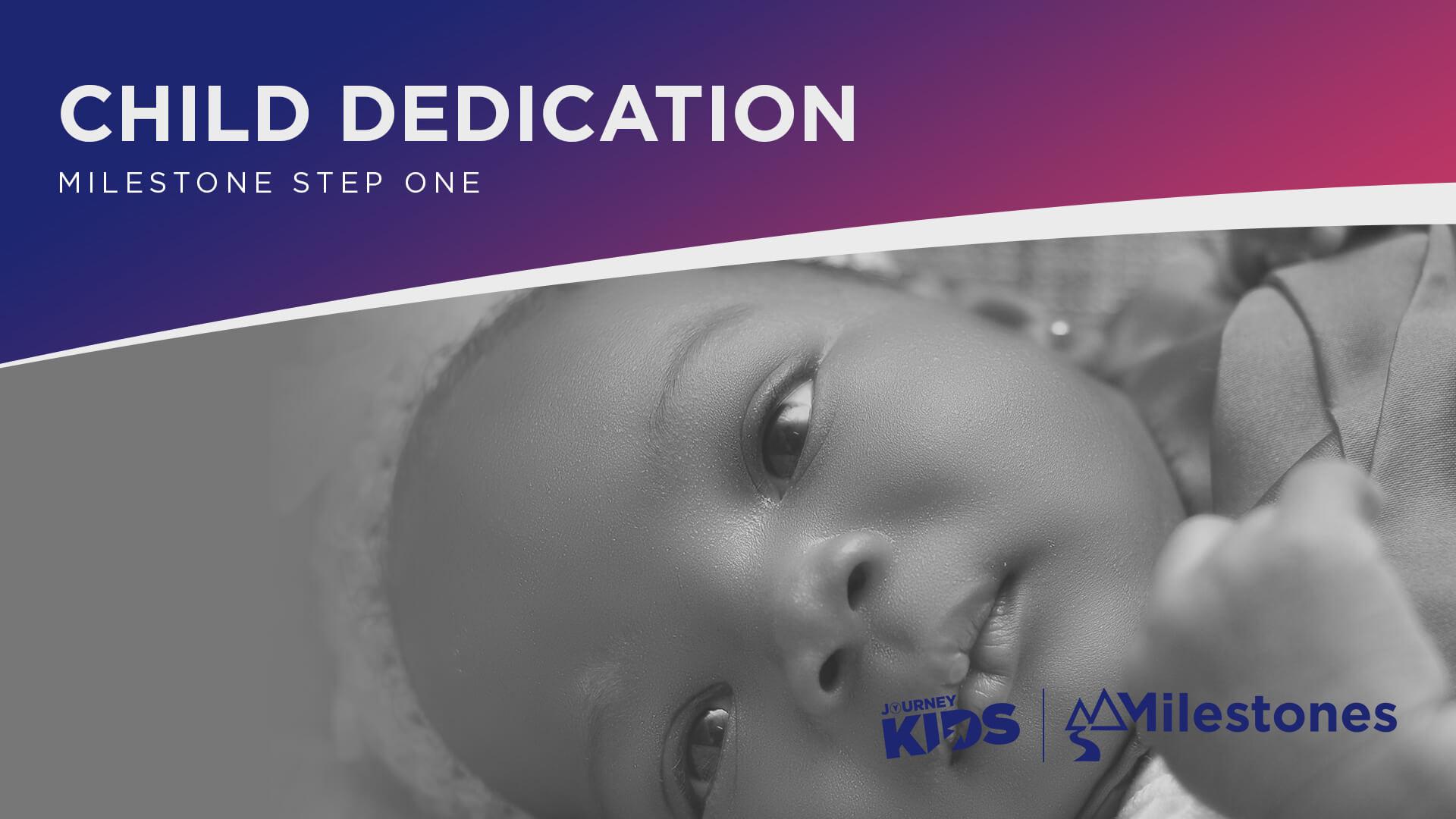 Child Dedication Wallpapers - Top Free Child Dedication Backgrounds ...