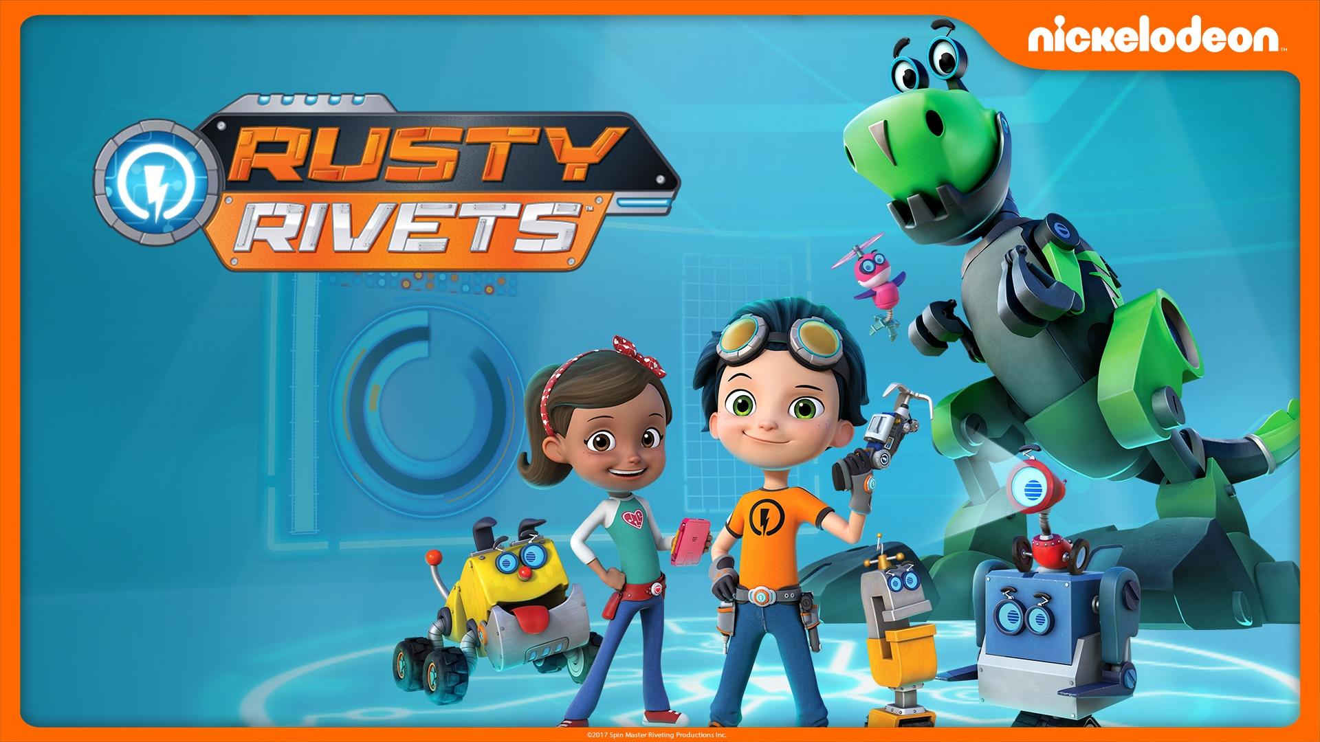 Rusty Rivets Wallpapers - Top Free Rusty Rivets Backgrounds ...