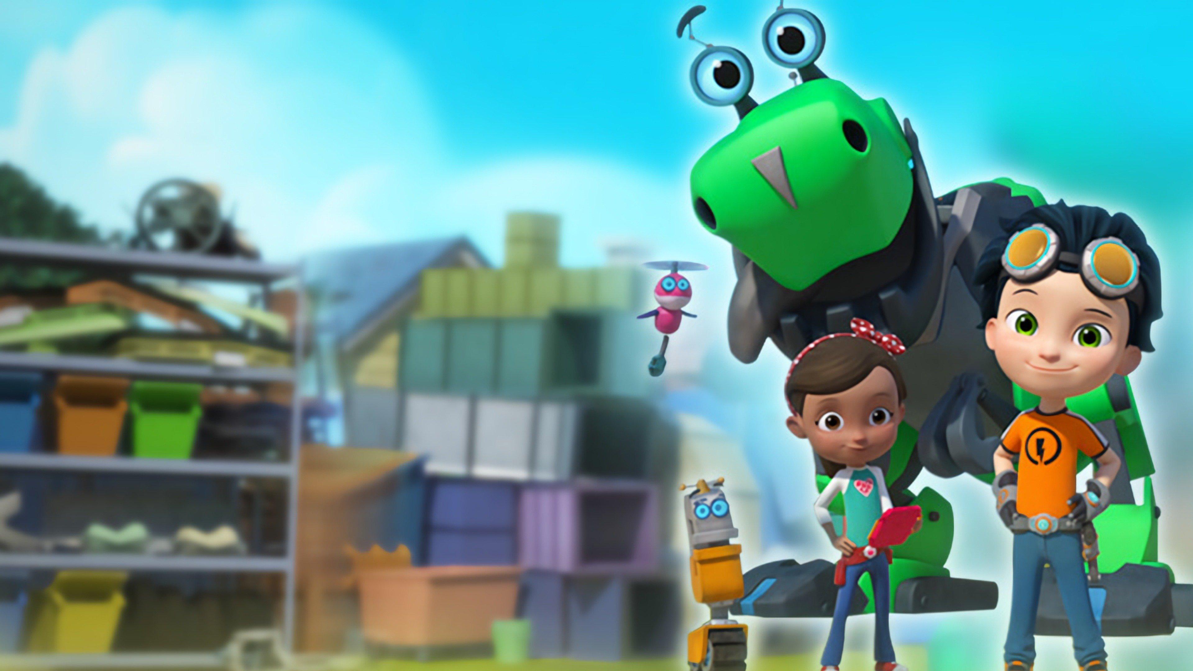 Rusty Rivets Wallpapers - Top Free Rusty Rivets Backgrounds ...