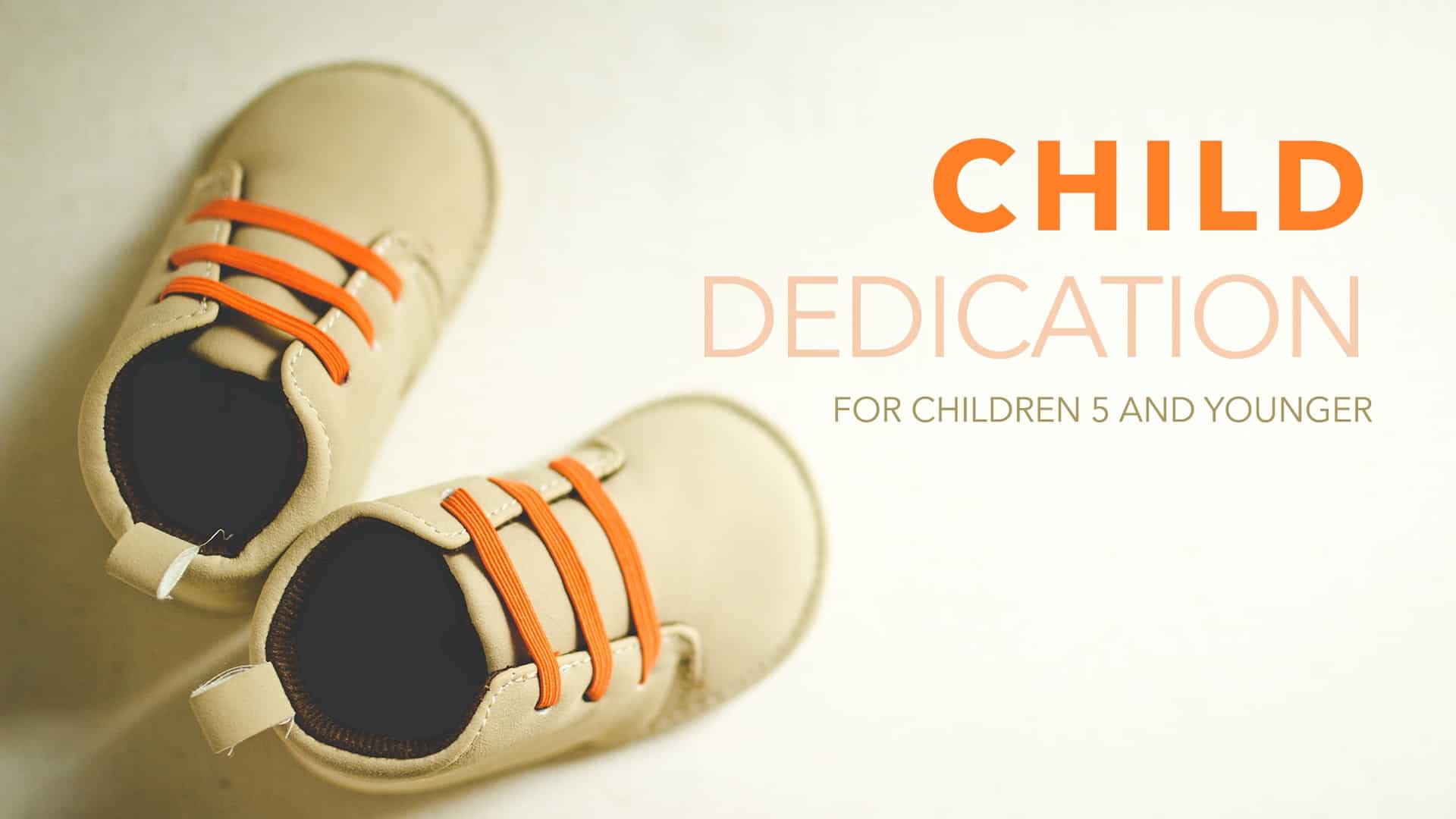 Child Dedication Wallpapers - Top Free Child Dedication Backgrounds ...