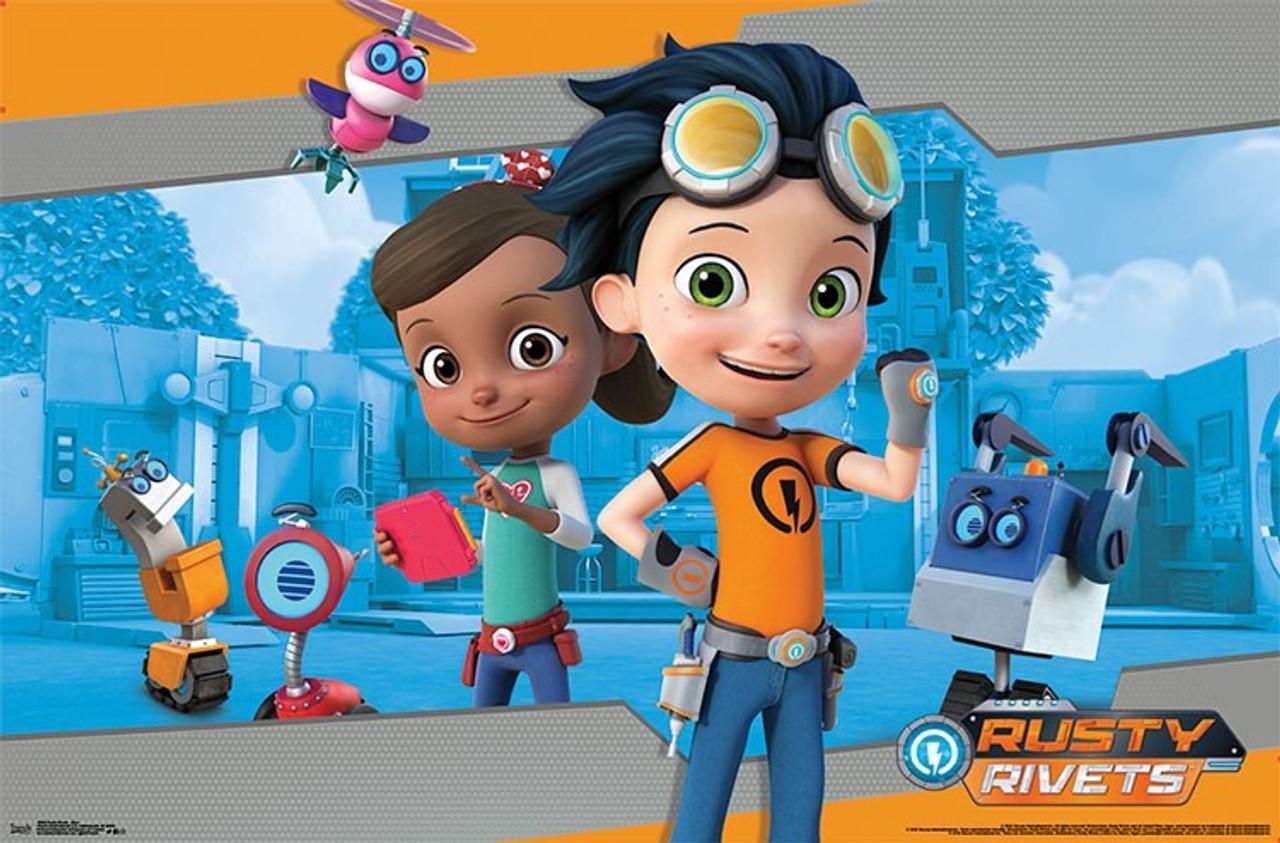 Rusty Rivets Wallpapers - Top Free Rusty Rivets Backgrounds ...