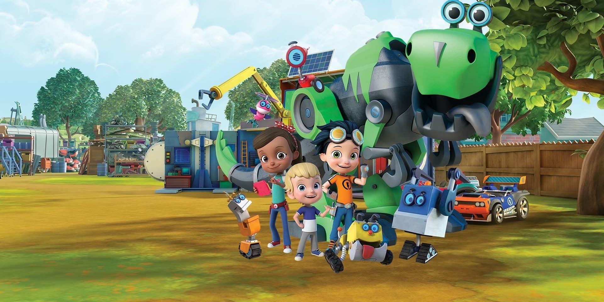 Rusty Rivets Wallpapers - Top Free Rusty Rivets Backgrounds ...