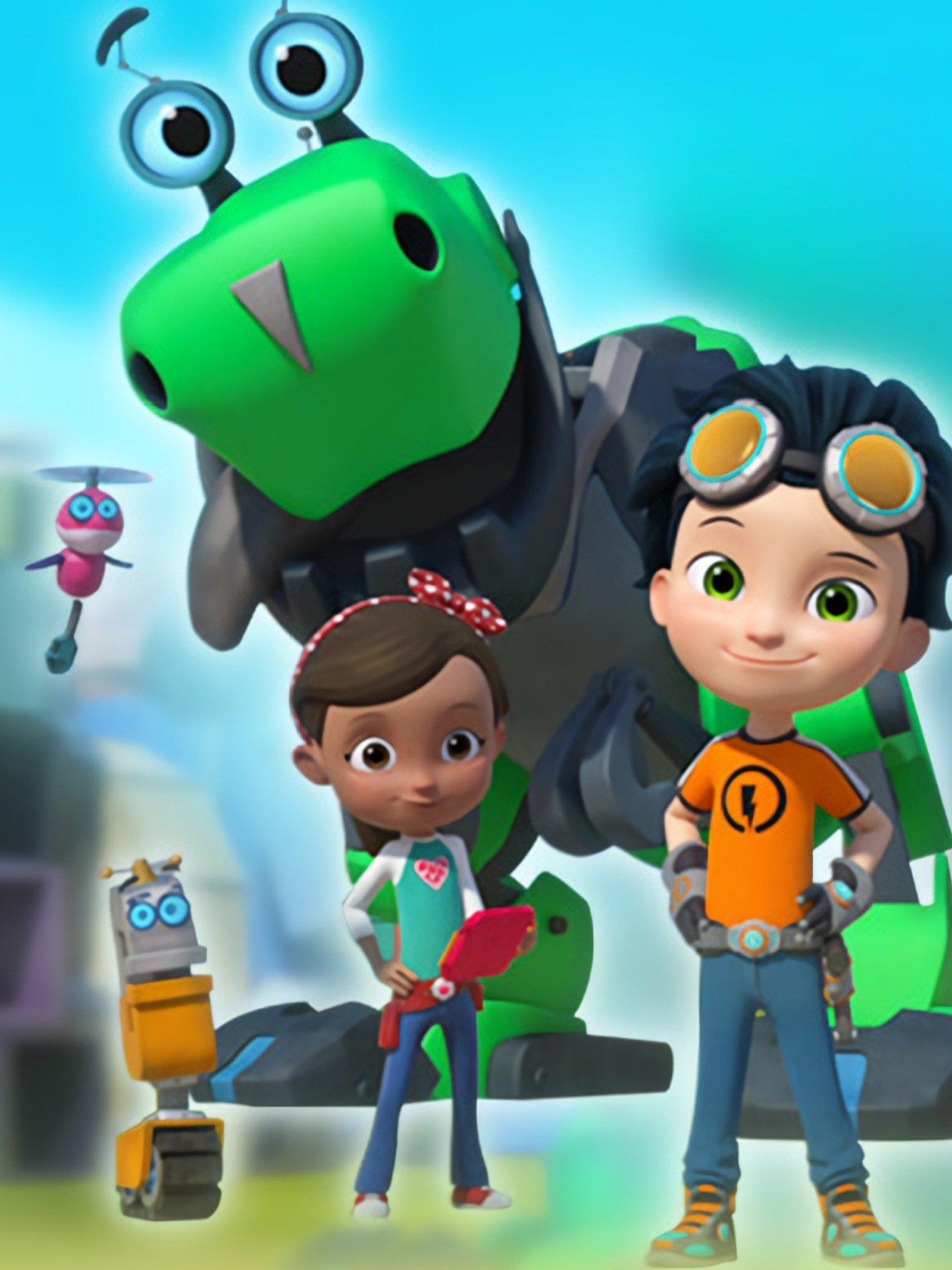 Rusty Rivets Wallpapers - Top Free Rusty Rivets Backgrounds ...