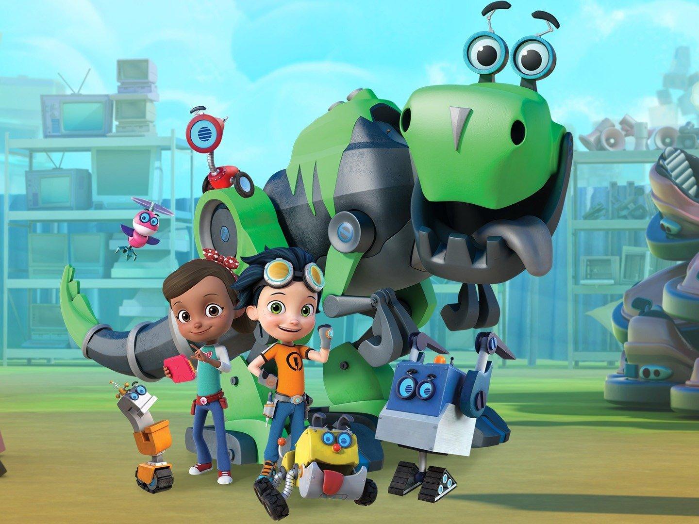 Rusty Rivets Wallpapers - Top Free Rusty Rivets Backgrounds ...