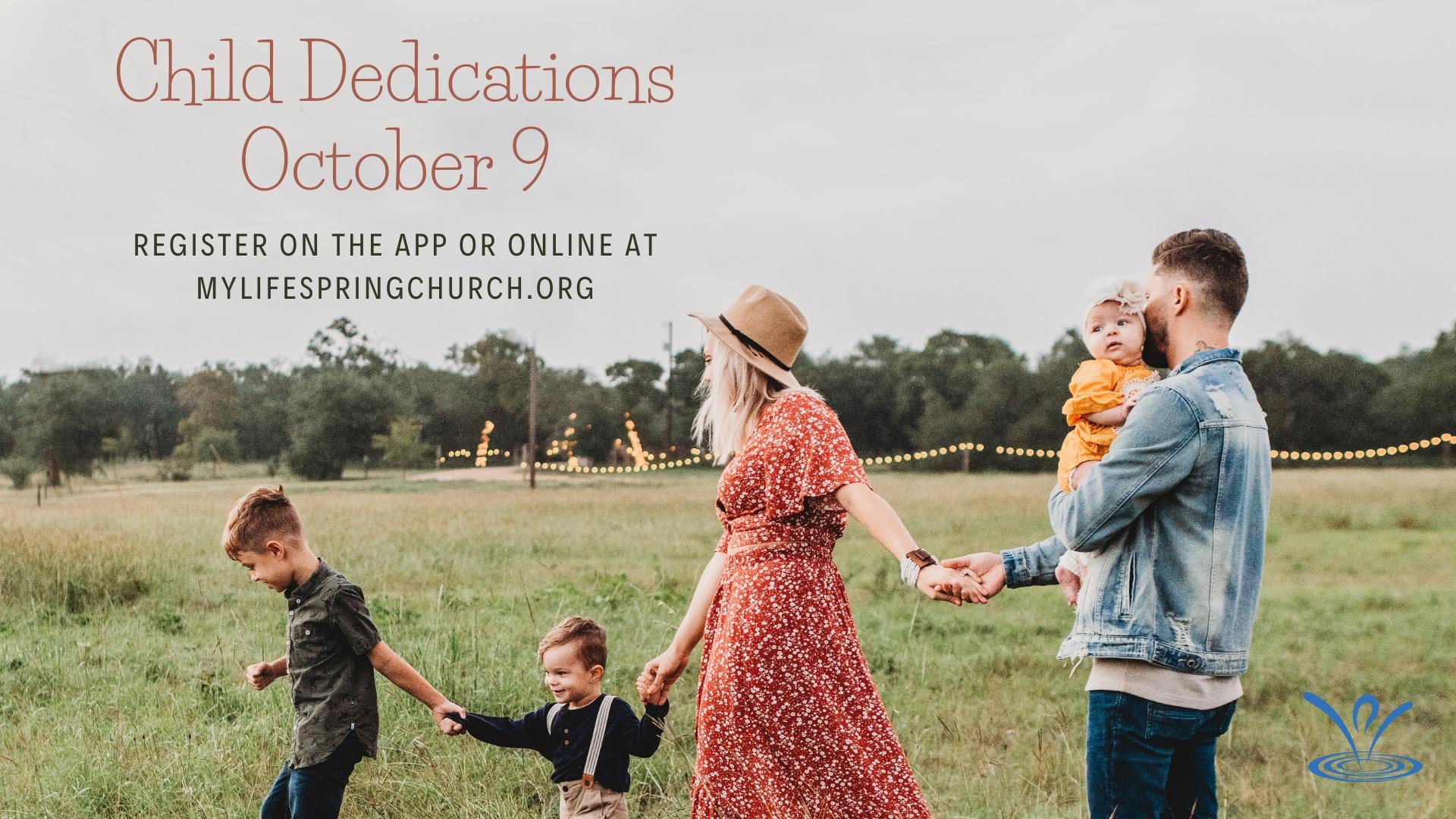 Child Dedication Wallpapers - Top Free Child Dedication Backgrounds - WallpaperAccess