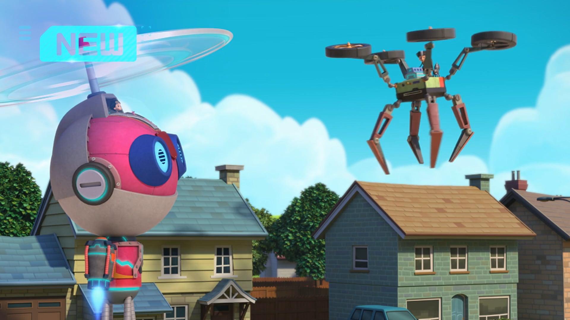 Rusty Rivets Wallpapers - Top Free Rusty Rivets Backgrounds ...