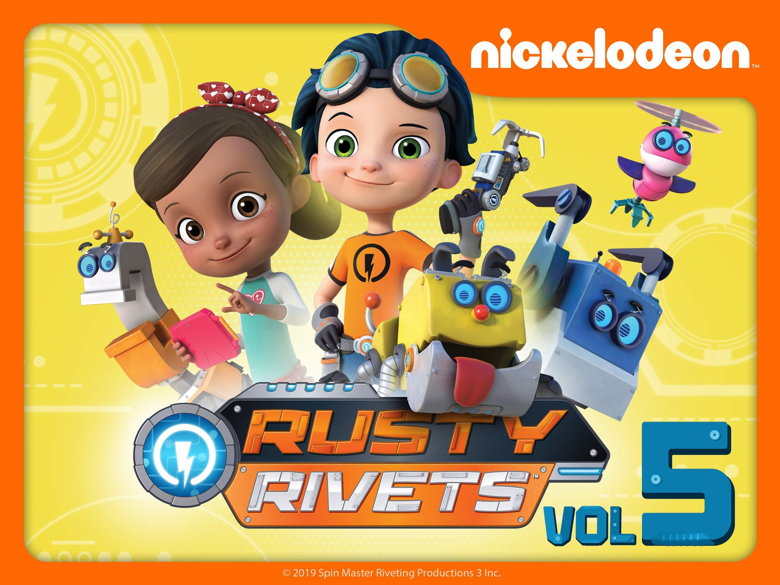 Rusty Rivets Wallpapers - Top Free Rusty Rivets Backgrounds ...