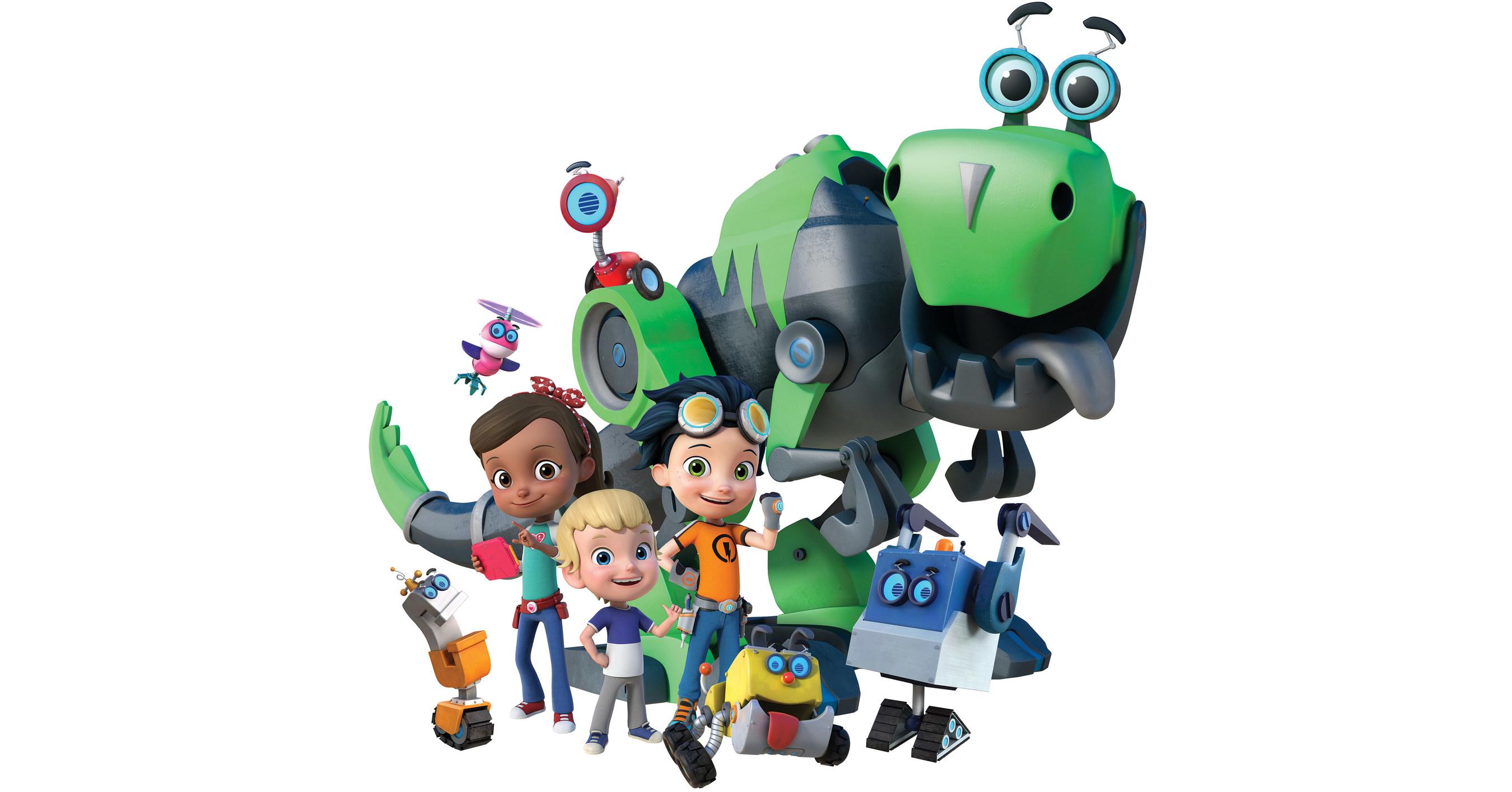 Rusty Rivets Wallpapers - Top Free Rusty Rivets Backgrounds ...