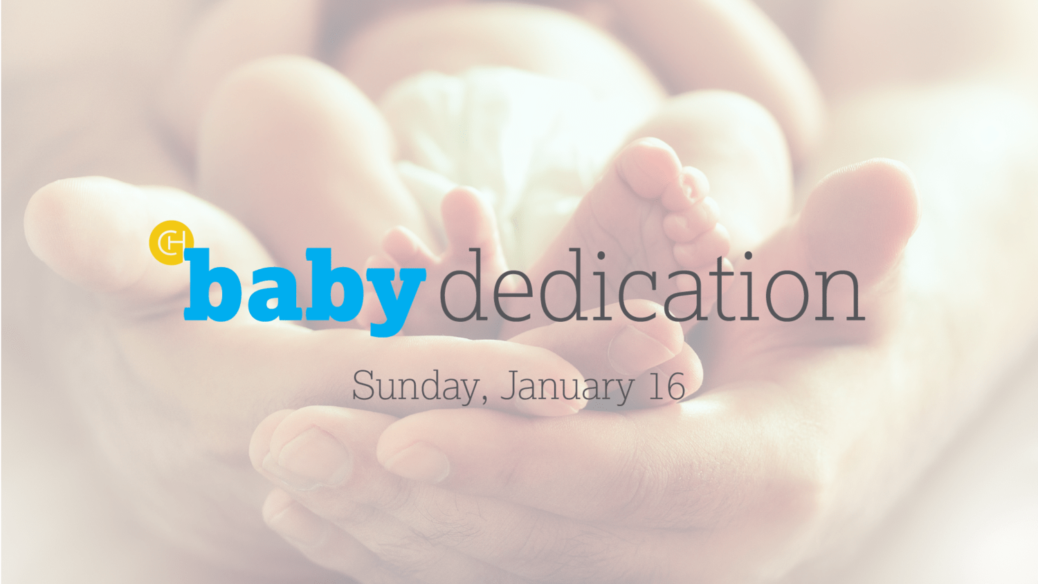 Child Dedication Wallpapers - Top Free Child Dedication Backgrounds ...