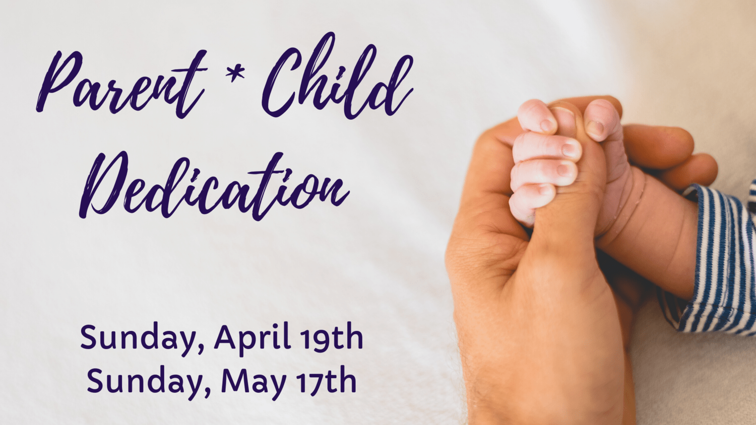 Child Dedication Wallpapers - Top Free Child Dedication Backgrounds ...