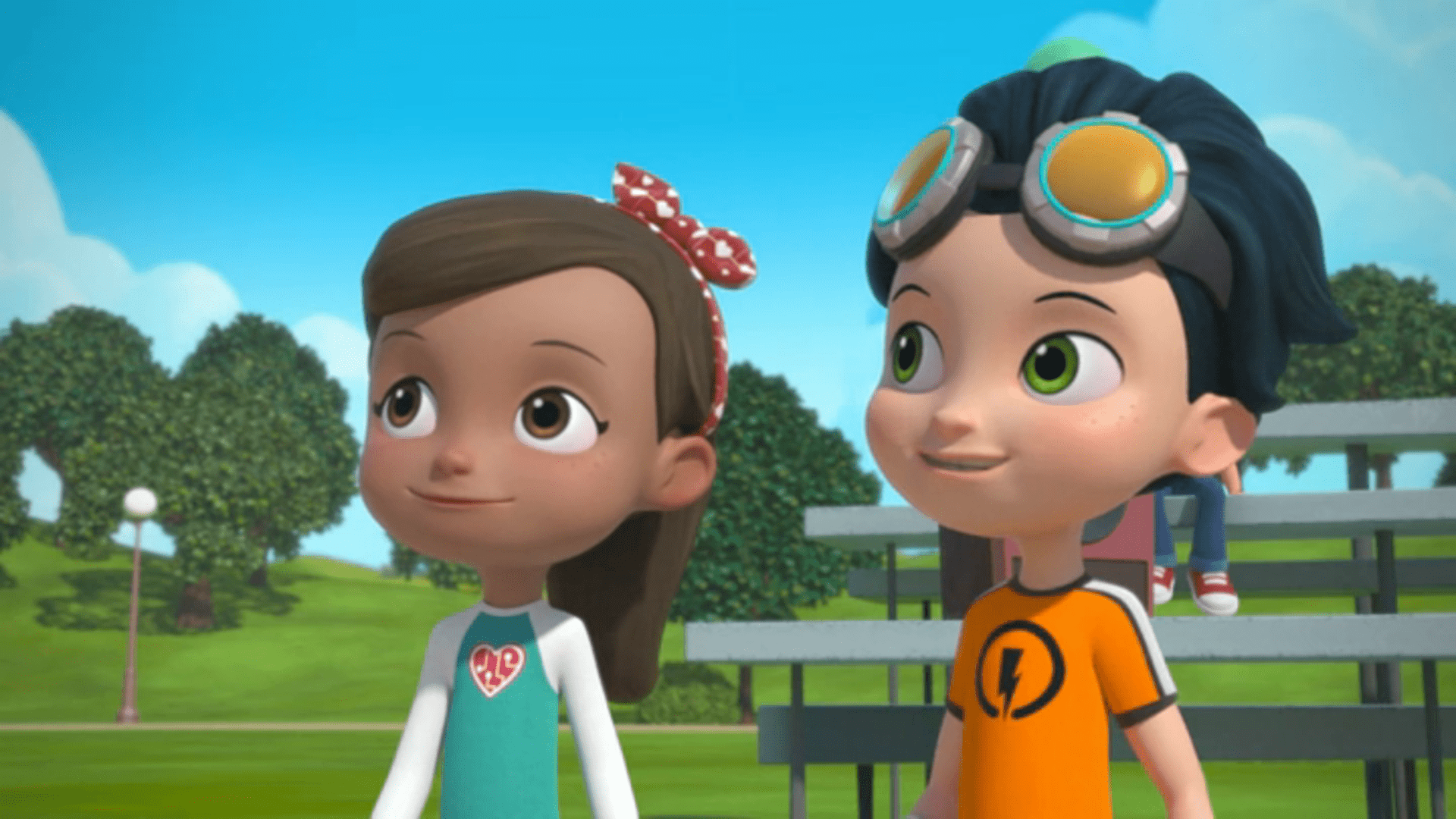 Rusty Rivets Wallpapers - Top Free Rusty Rivets Backgrounds ...