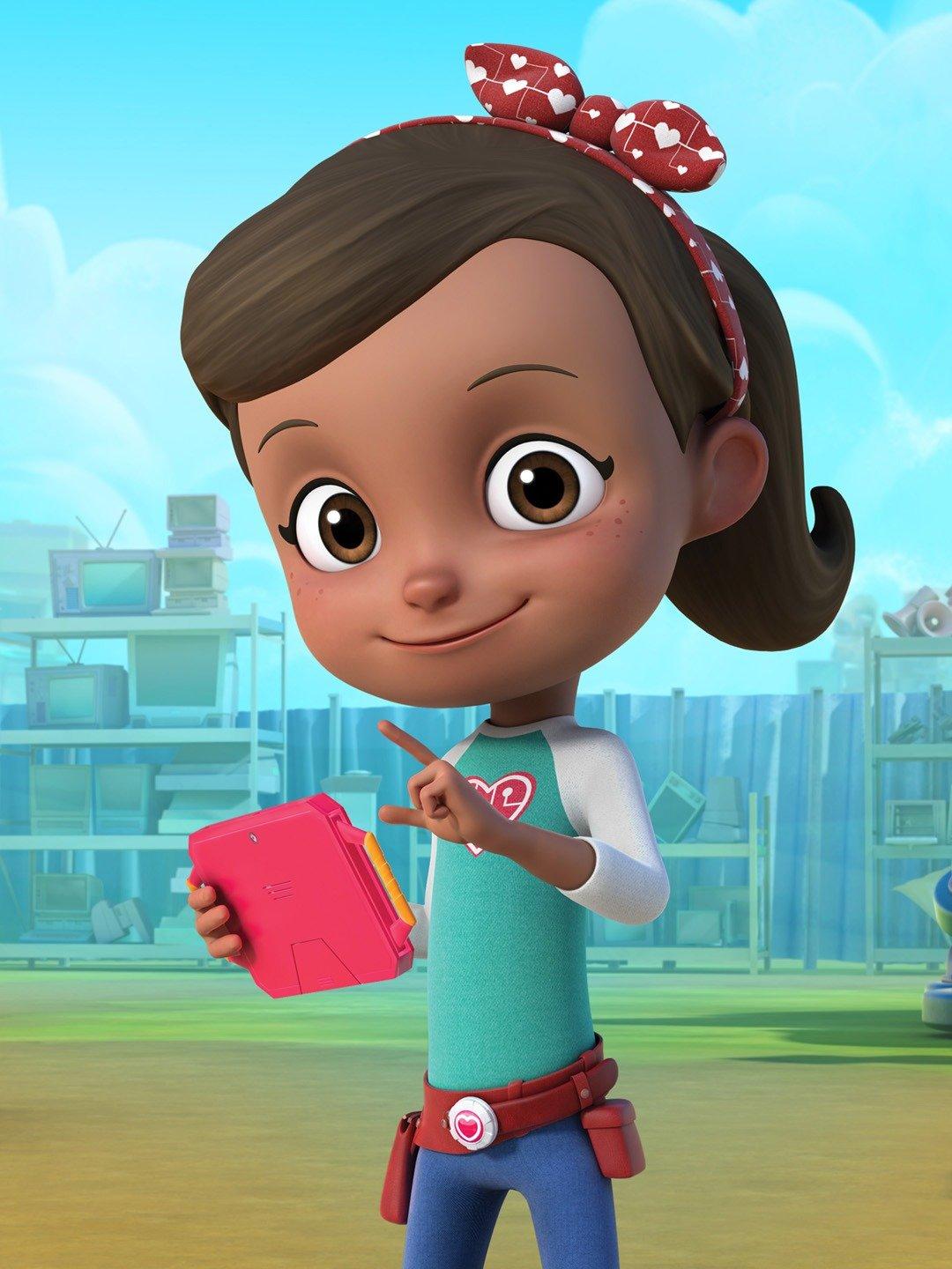 Rusty Rivets Wallpapers - Top Free Rusty Rivets Backgrounds ...