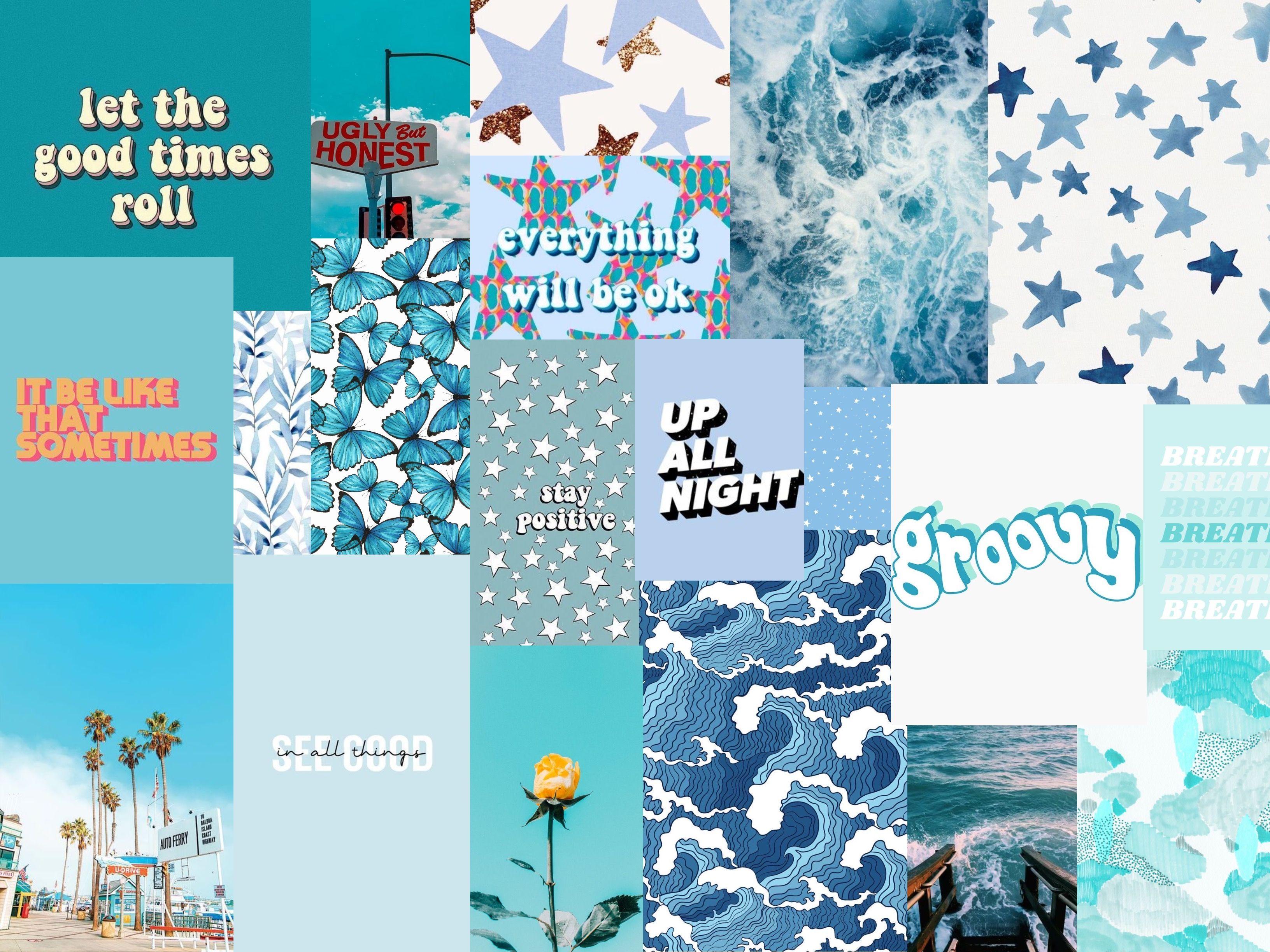 Lock Screen Desktop Wallpapers - Top Free Lock Screen Desktop ...