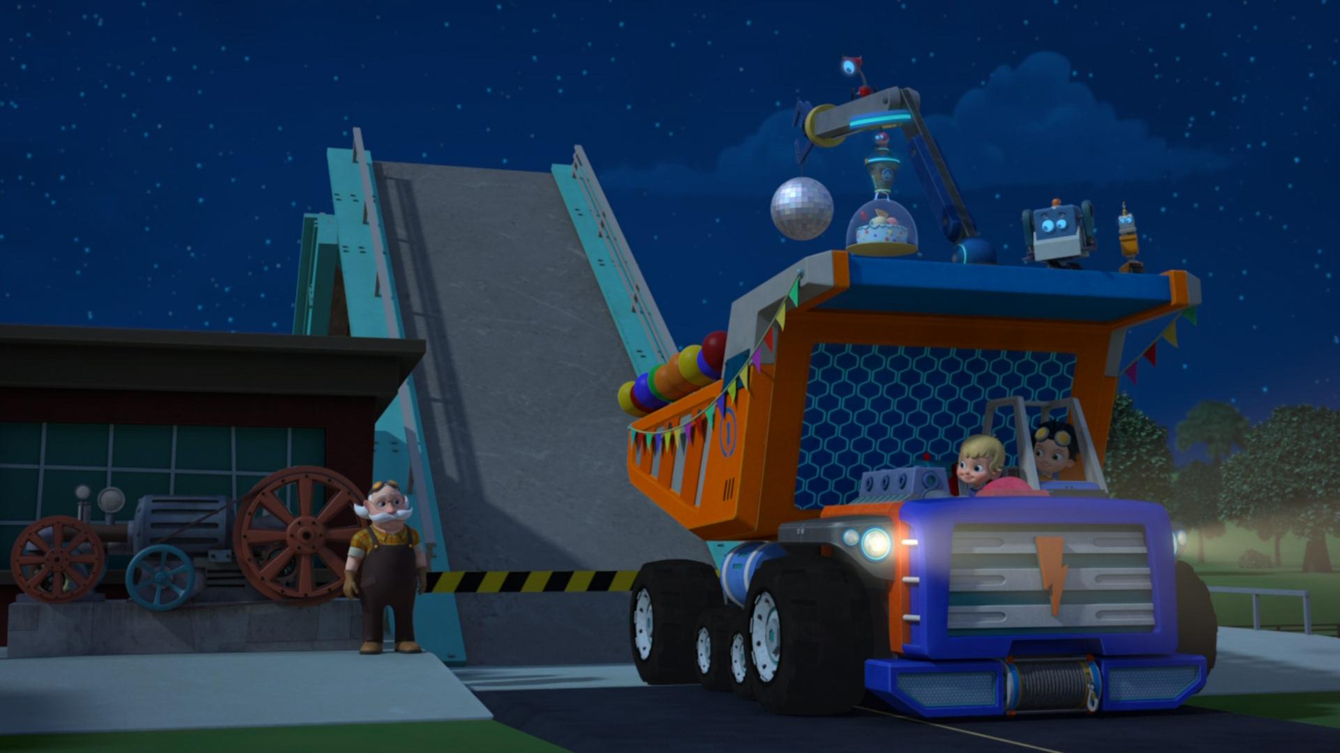 Rusty Rivets Wallpapers - Top Free Rusty Rivets Backgrounds ...