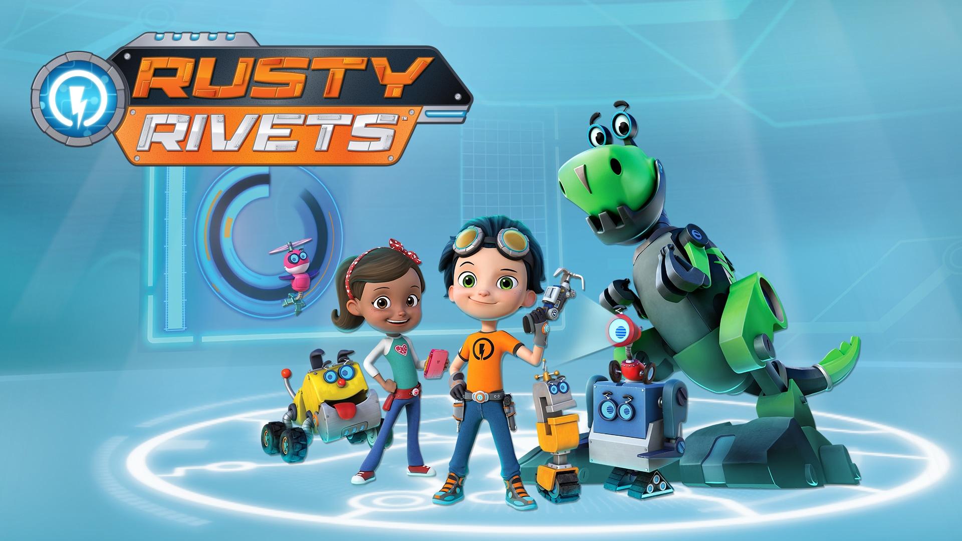 Rusty Rivets Wallpapers - Top Free Rusty Rivets Backgrounds ...