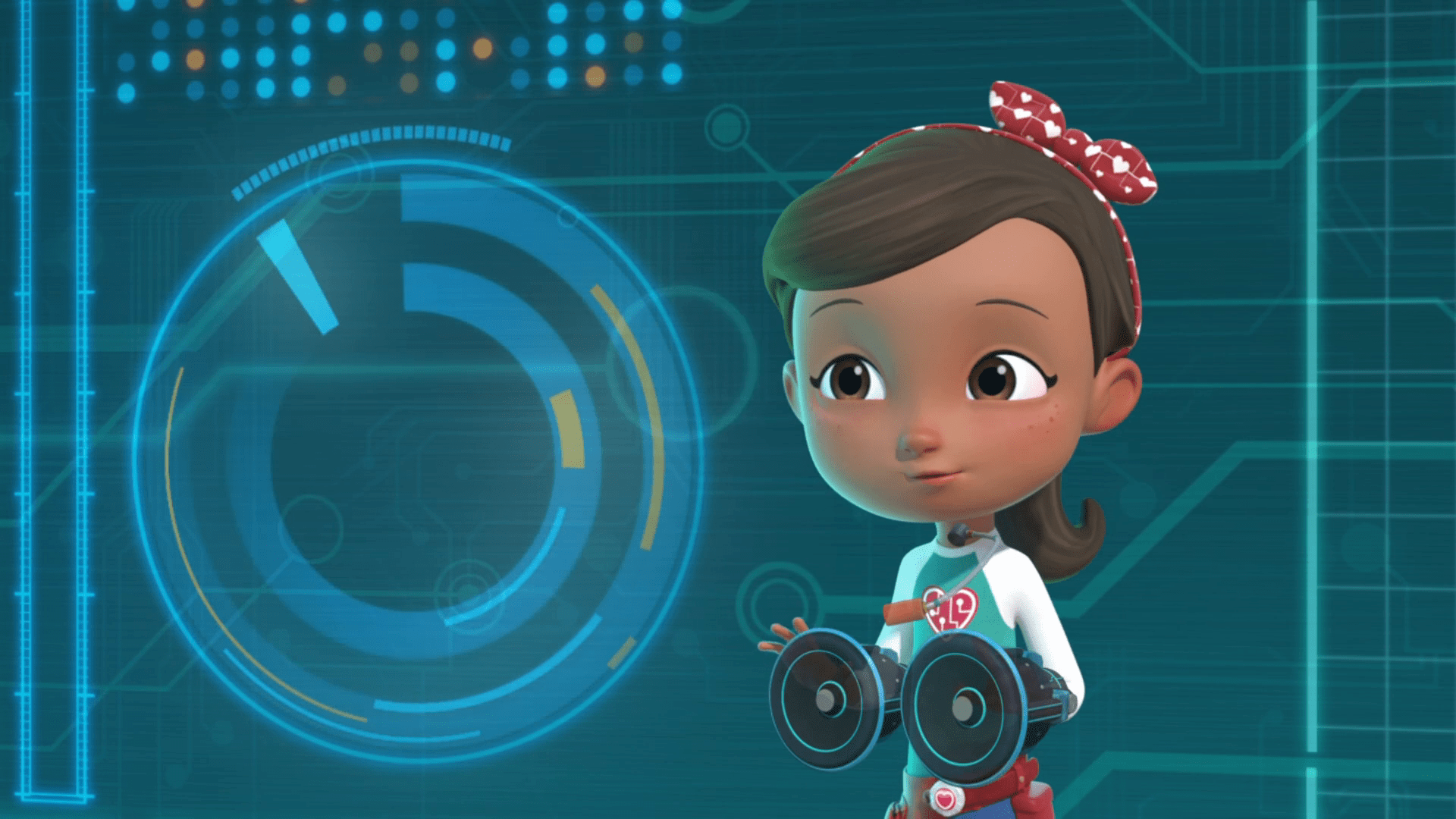 Rusty Rivets Wallpapers - Top Free Rusty Rivets Backgrounds ...