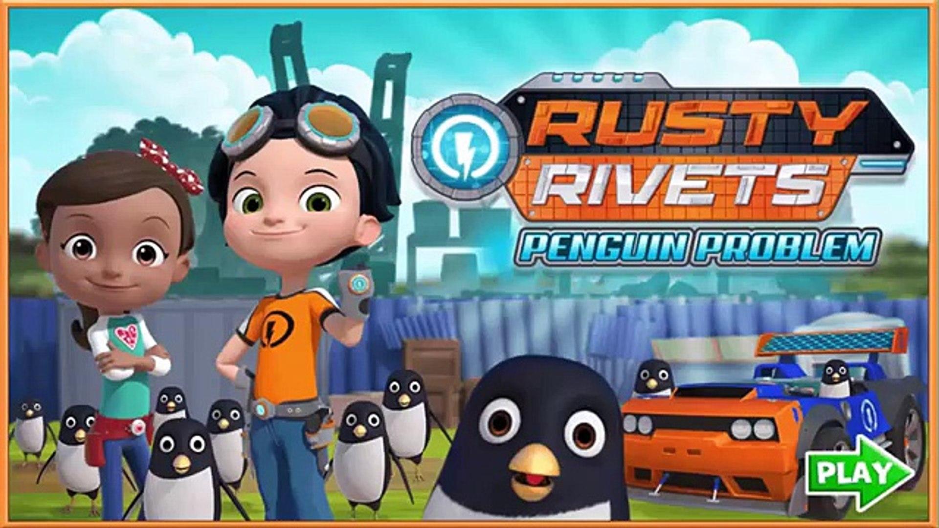Rusty Rivets Wallpapers - Top Free Rusty Rivets Backgrounds ...