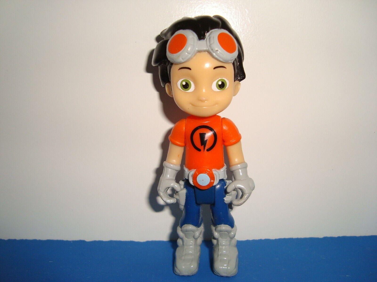 Rusty Rivets Wallpapers - Top Free Rusty Rivets Backgrounds ...