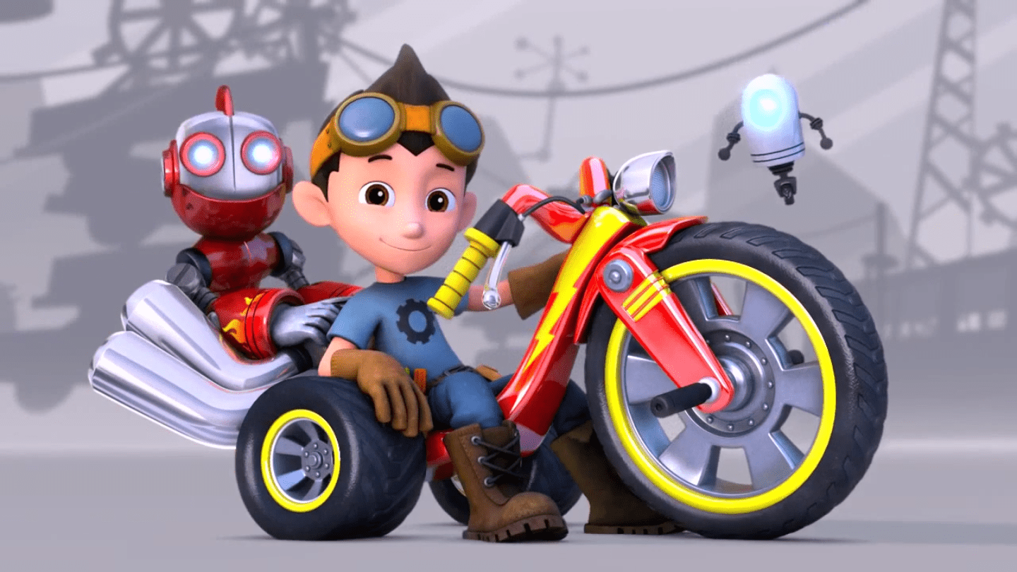 Rusty Rivets Wallpapers - Top Free Rusty Rivets Backgrounds ...