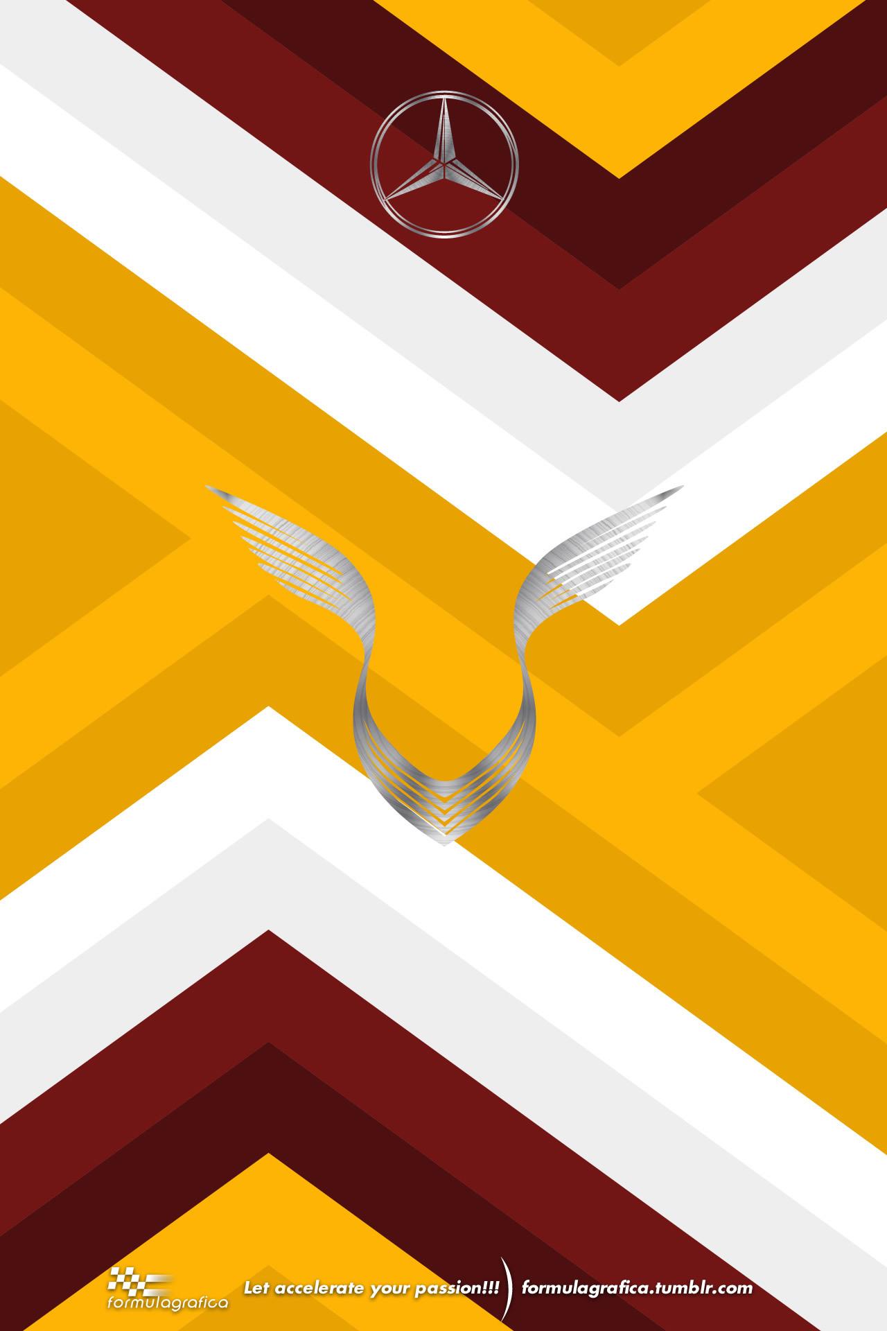 Lewis Hamilton Logo Wallpapers - Top Free Lewis Hamilton Logo ...