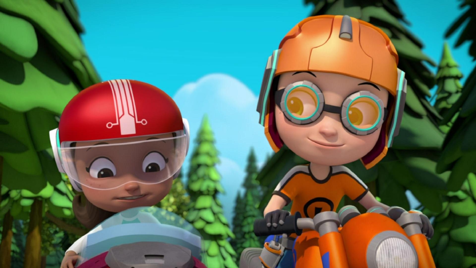 Rusty Rivets Wallpapers - Top Free Rusty Rivets Backgrounds ...