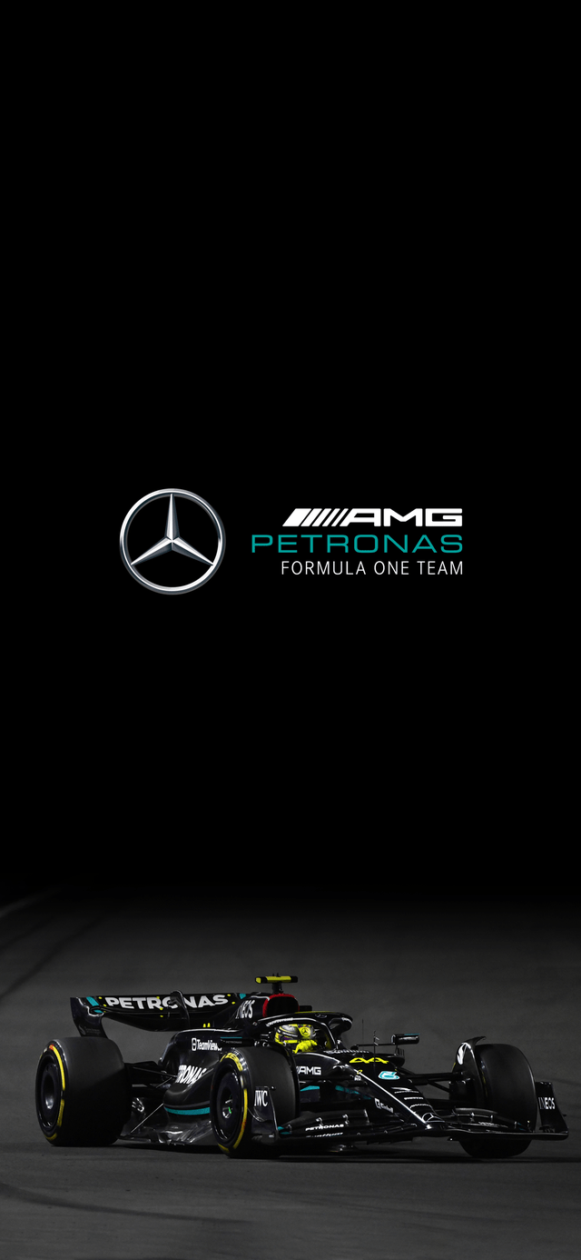 Lewis Hamilton Logo Wallpapers - Top Free Lewis Hamilton Logo ...