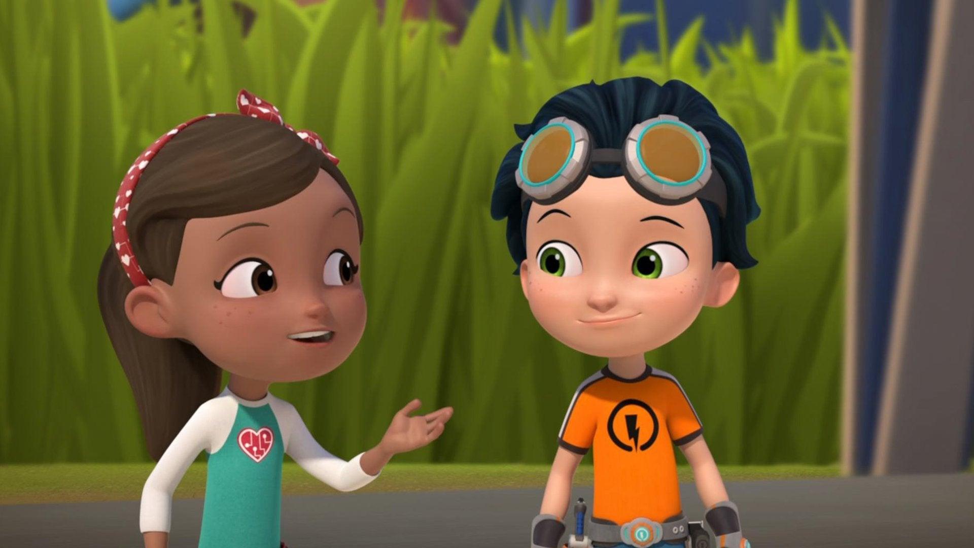 Rusty Rivets Wallpapers - Top Free Rusty Rivets Backgrounds ...