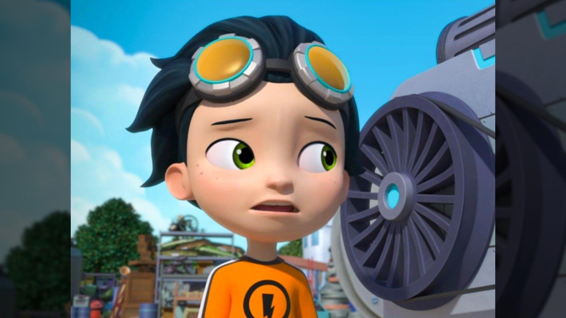 Rusty Rivets Wallpapers - Top Free Rusty Rivets Backgrounds ...