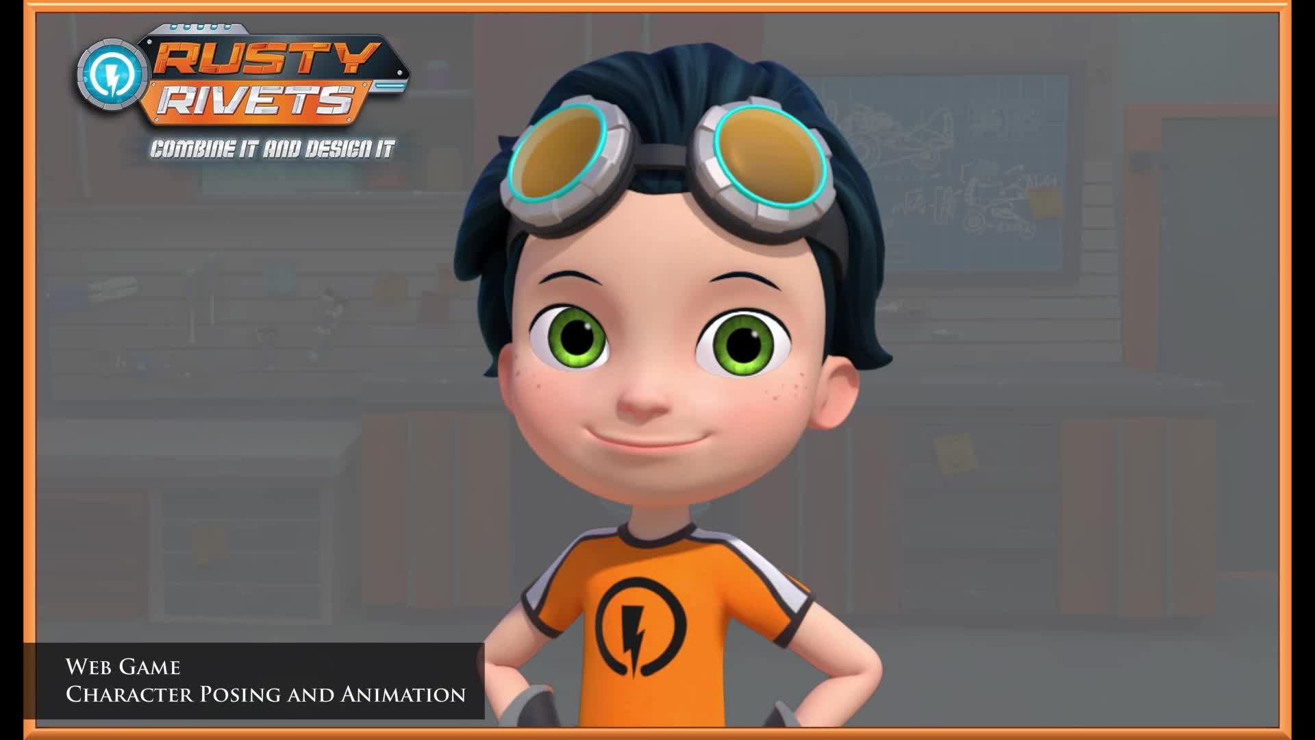 Rusty Rivets Wallpapers - Top Free Rusty Rivets Backgrounds ...