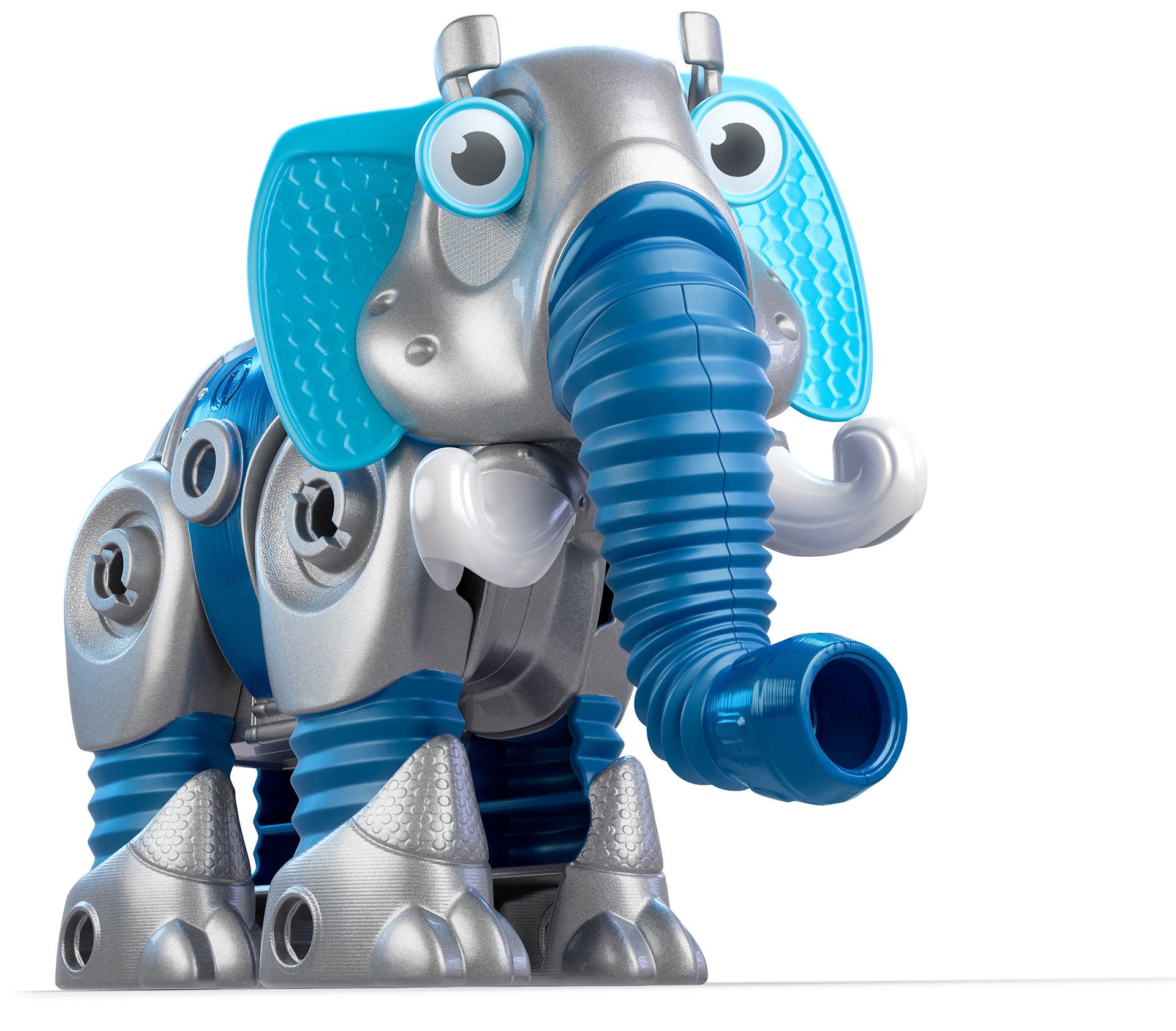 Rusty Rivets Wallpapers - Top Free Rusty Rivets Backgrounds ...