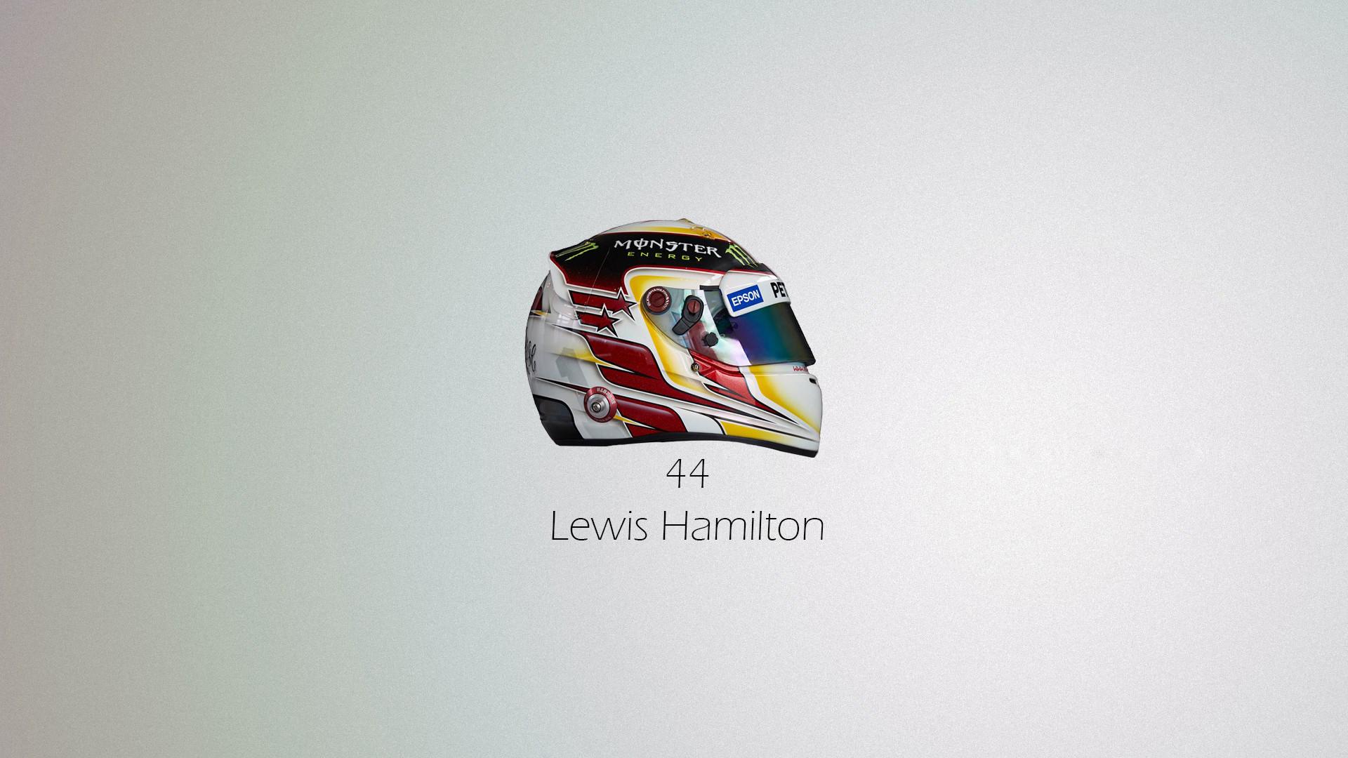 Lewis Hamilton Logo Wallpapers - Top Free Lewis Hamilton Logo ...
