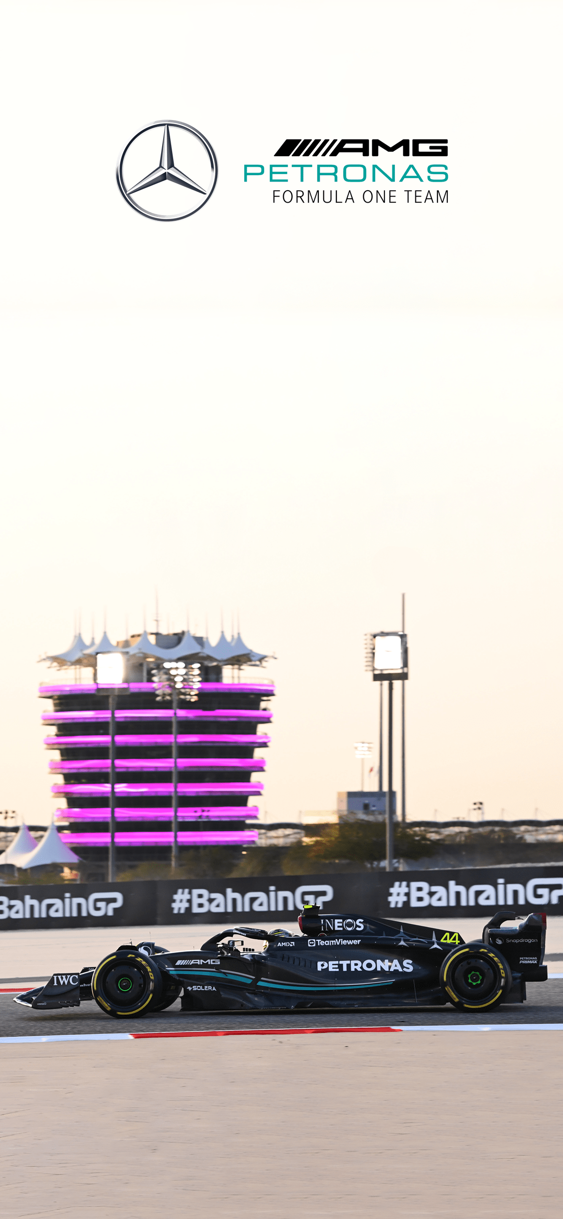 Lewis Hamilton Logo Wallpapers - Top Free Lewis Hamilton Logo ...