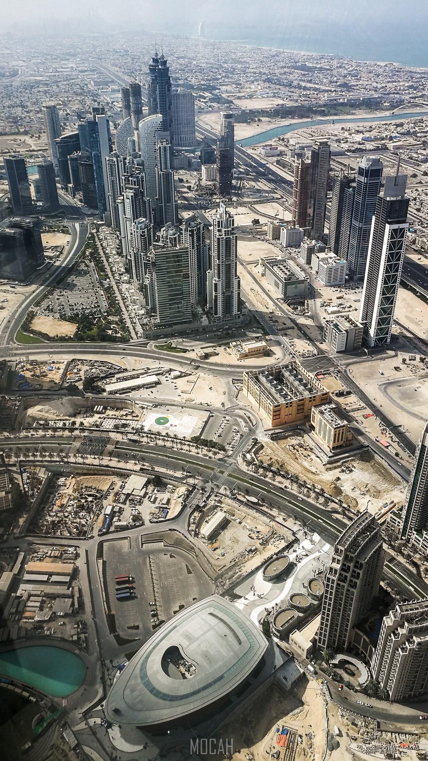 Dubai Eye Wallpapers - Top Free Dubai Eye Backgrounds - WallpaperAccess