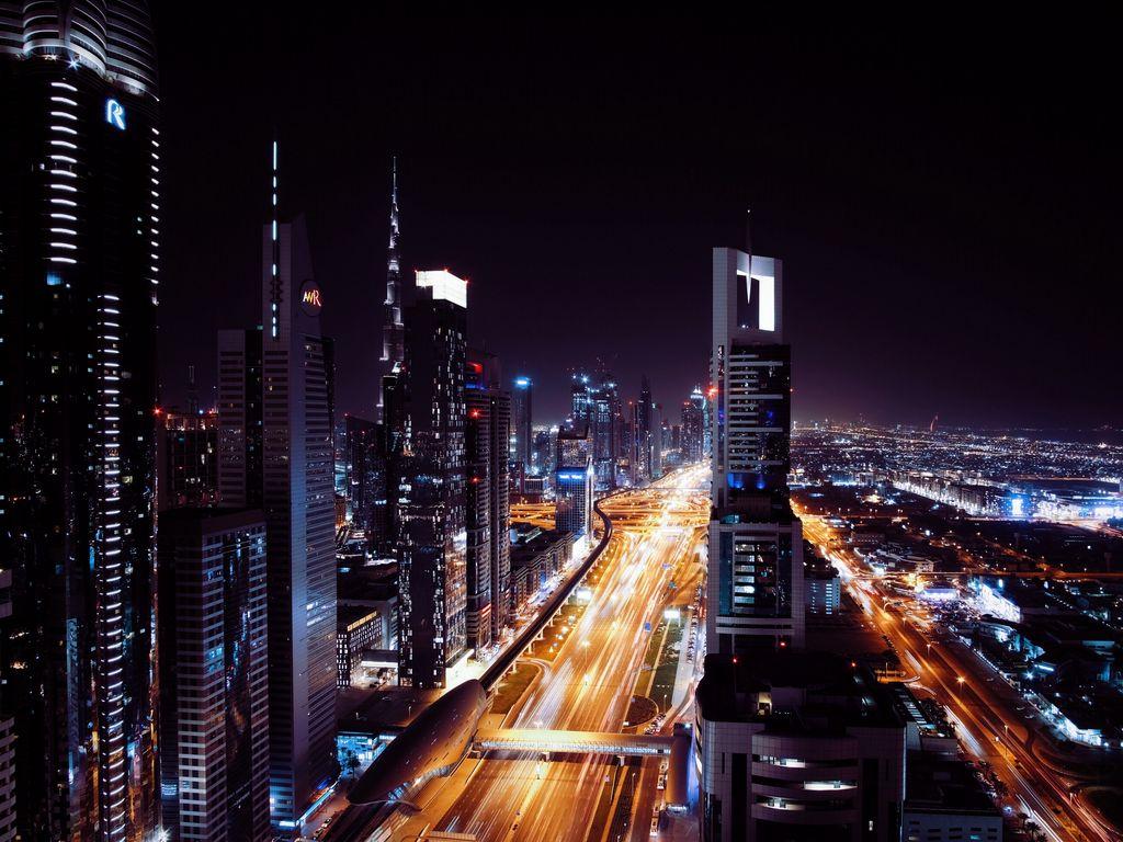 Dubai Eye Wallpapers - Top Free Dubai Eye Backgrounds - WallpaperAccess