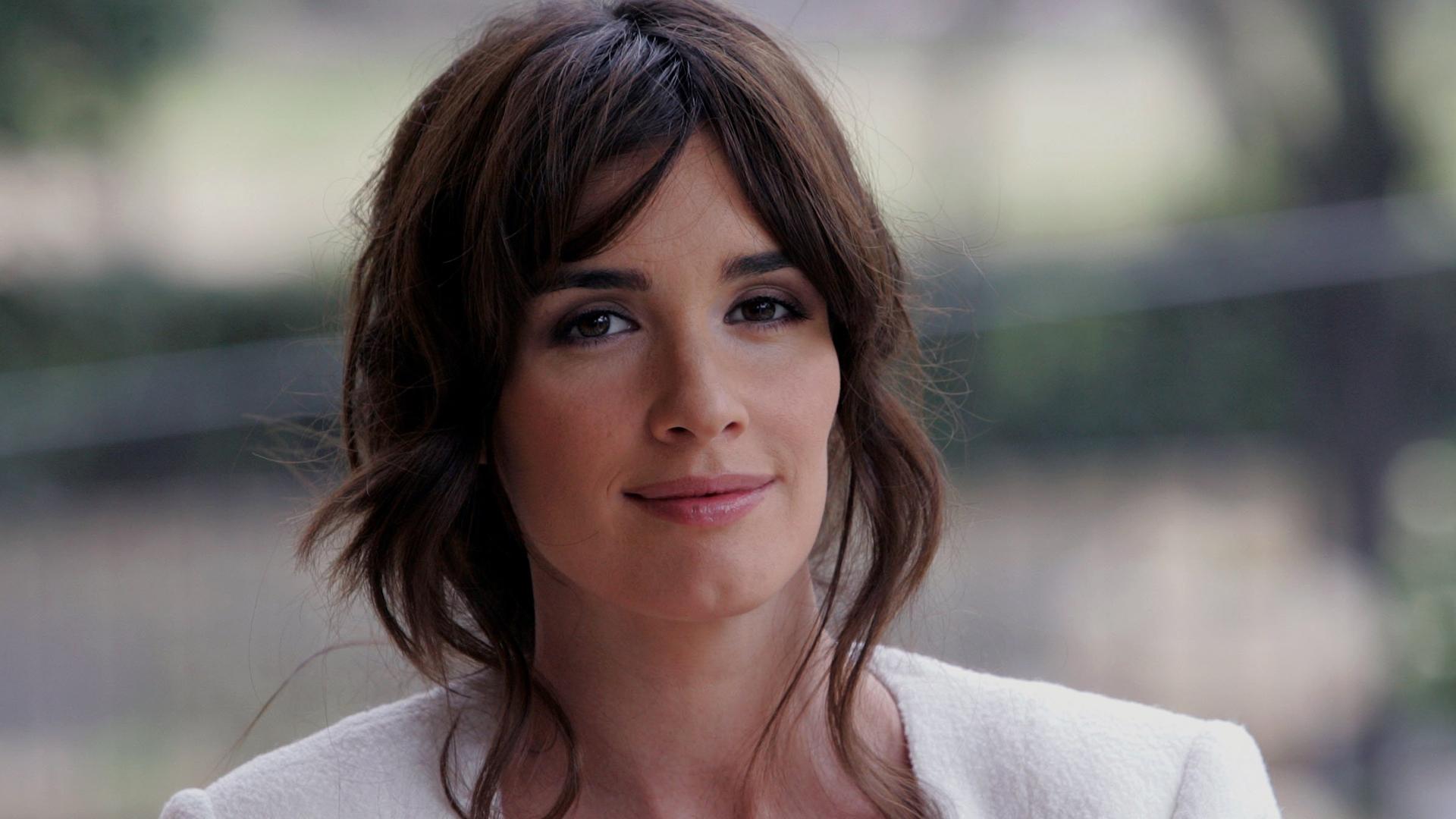 Paz Vega Wallpapers - Top Free Paz Vega Backgrounds - WallpaperAccess