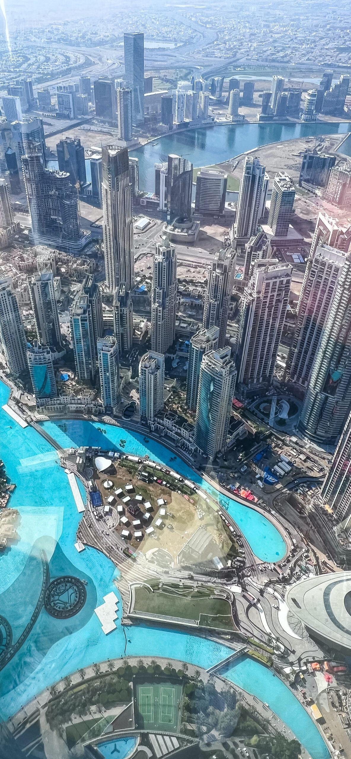 Dubai Eye Wallpapers - Top Free Dubai Eye Backgrounds - WallpaperAccess