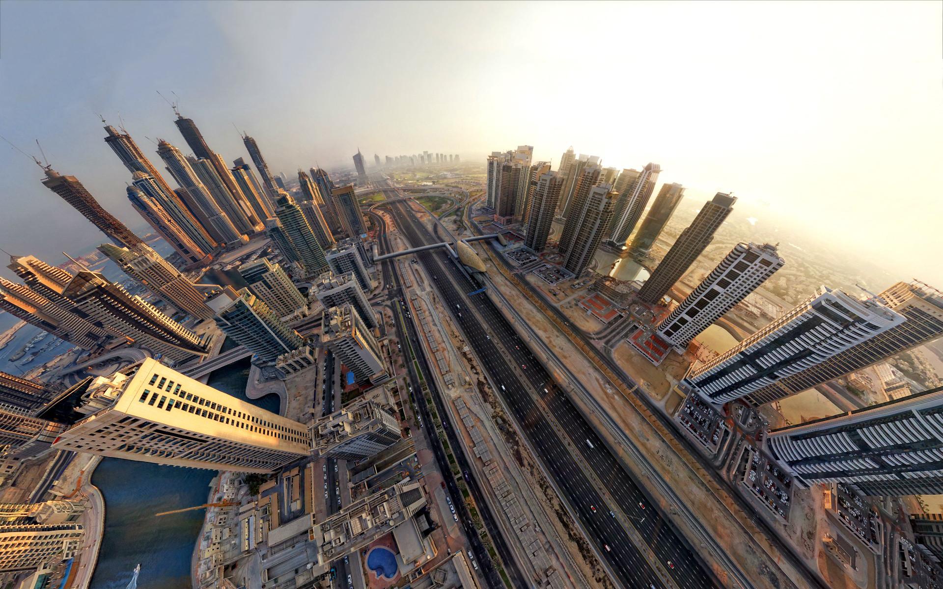 Dubai Eye Wallpapers - Top Free Dubai Eye Backgrounds - WallpaperAccess