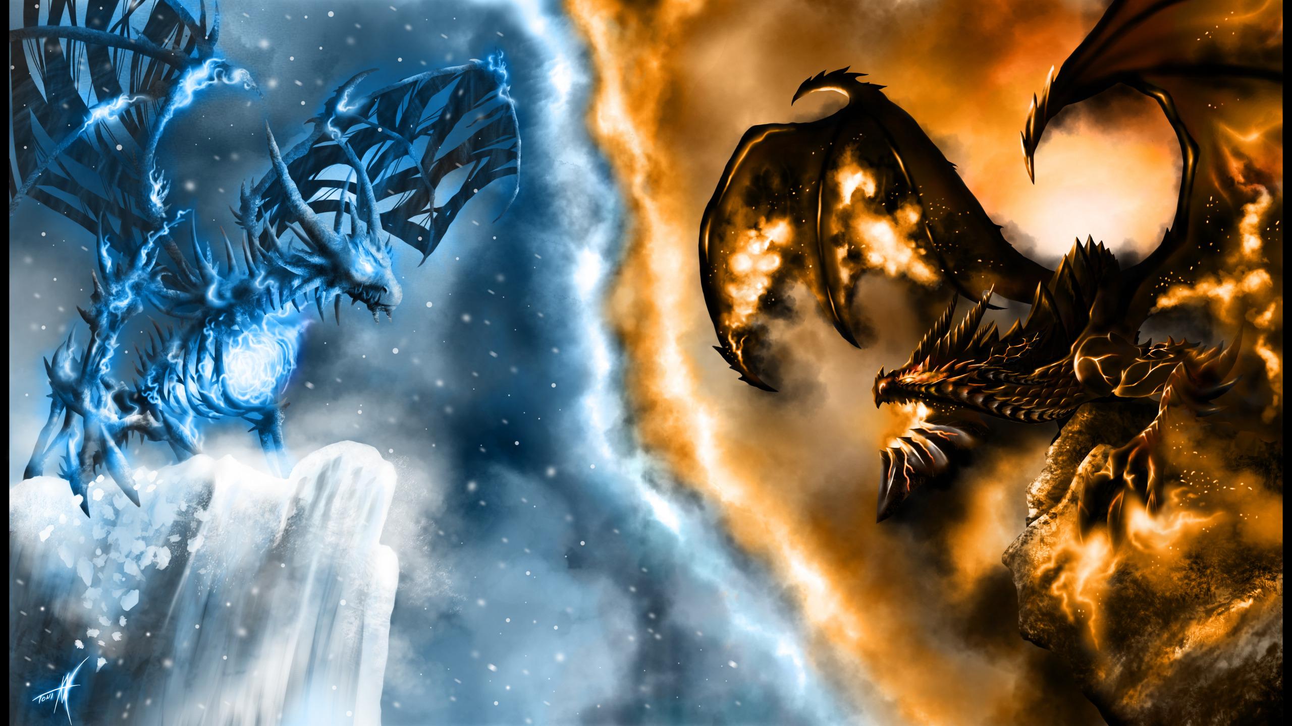 Sindragosa Wallpapers - Top Free Sindragosa Backgrounds - WallpaperAccess